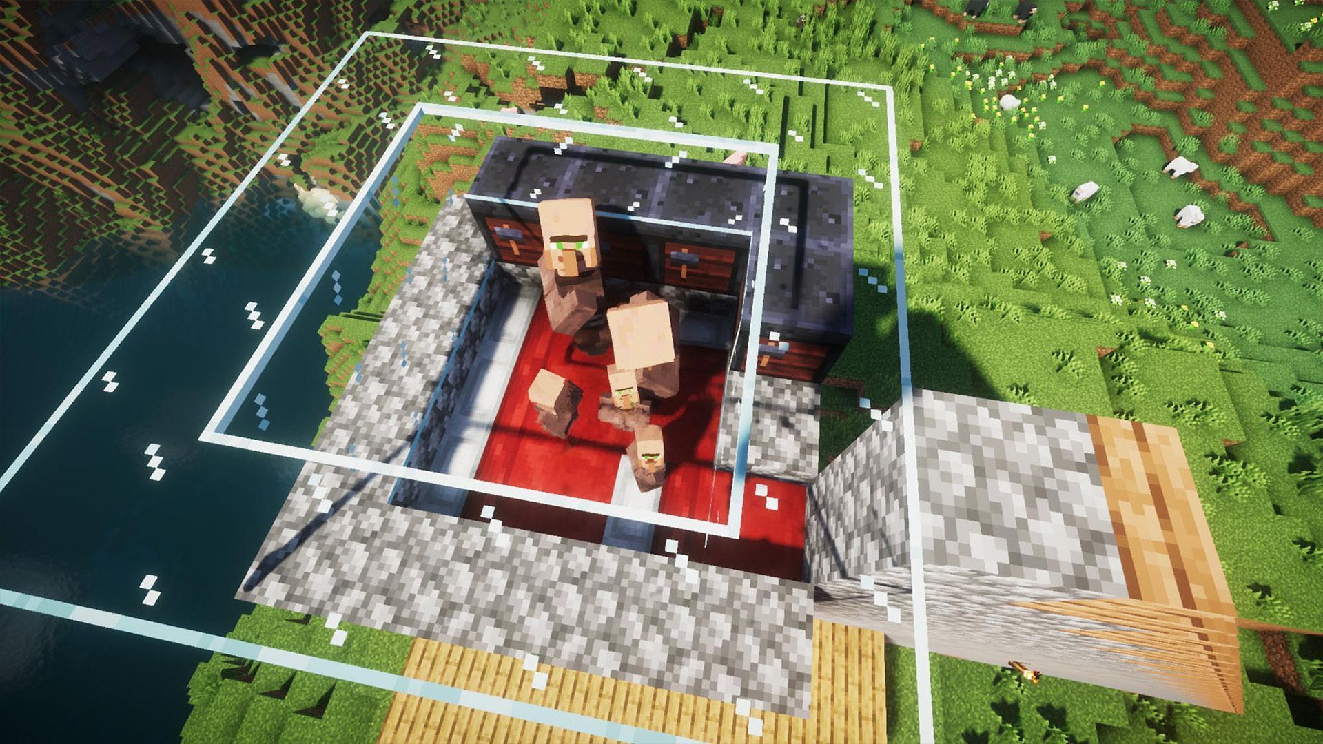 Iron Farm Wallpapers - Top Free Iron Farm Backgrounds - WallpaperAccess