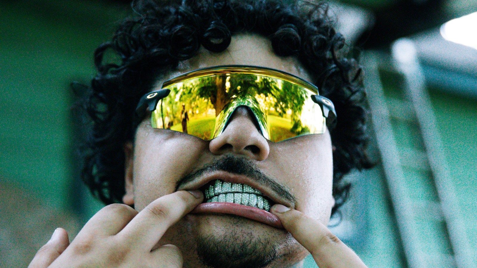 That Mexican OT Wallpapers - Top Free That Mexican OT Backgrounds ...