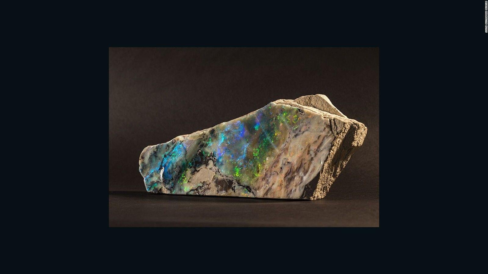 Super Cool Opal Wallpapers - Top Free Super Cool Opal Backgrounds ...