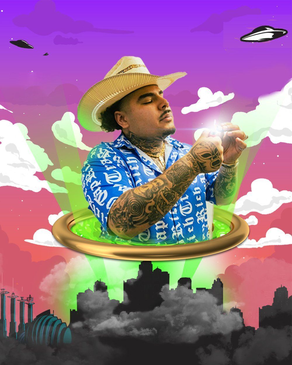 That Mexican OT Wallpapers - Top Free That Mexican OT Backgrounds ...