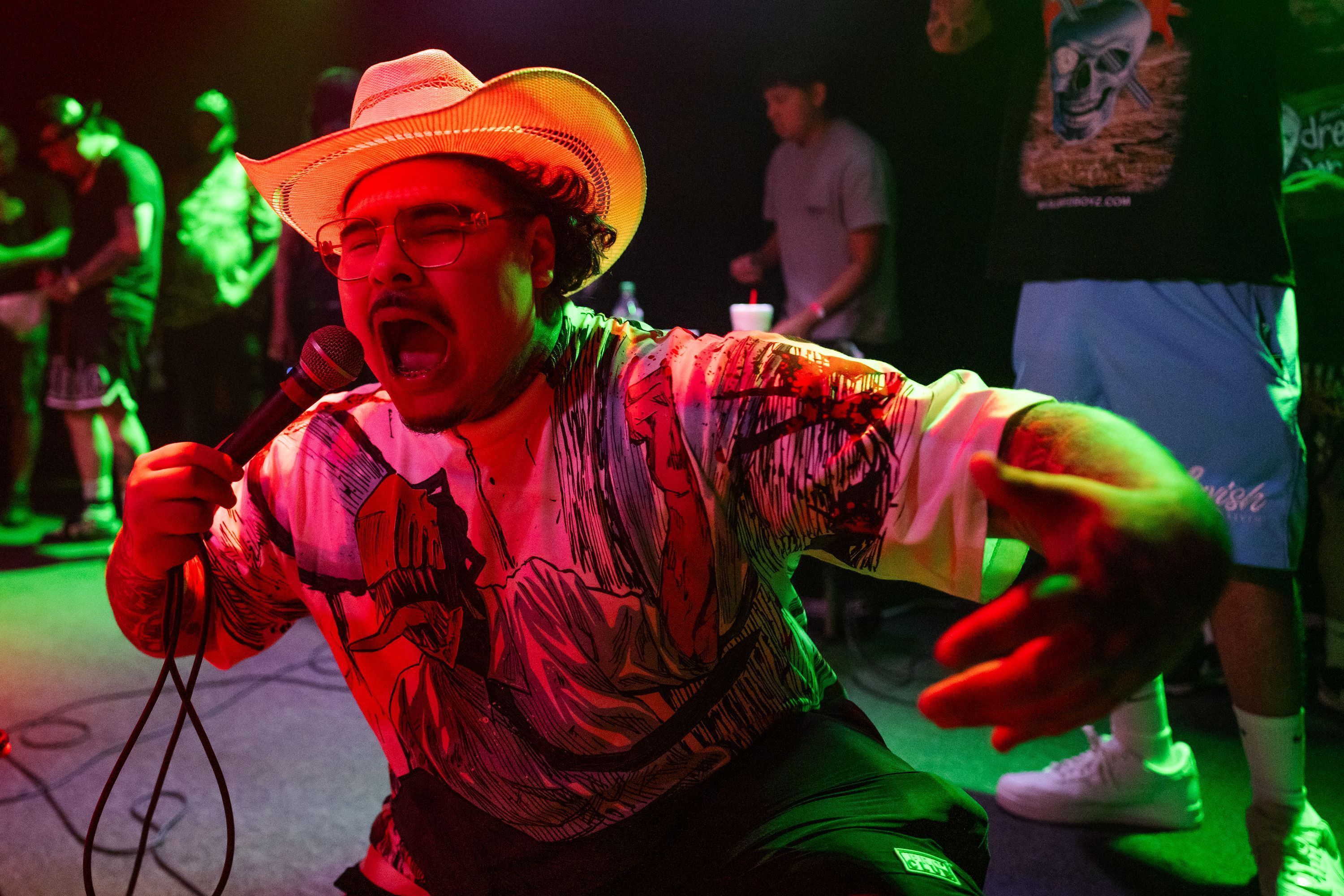 That Mexican OT Wallpapers - Top Free That Mexican OT Backgrounds ...