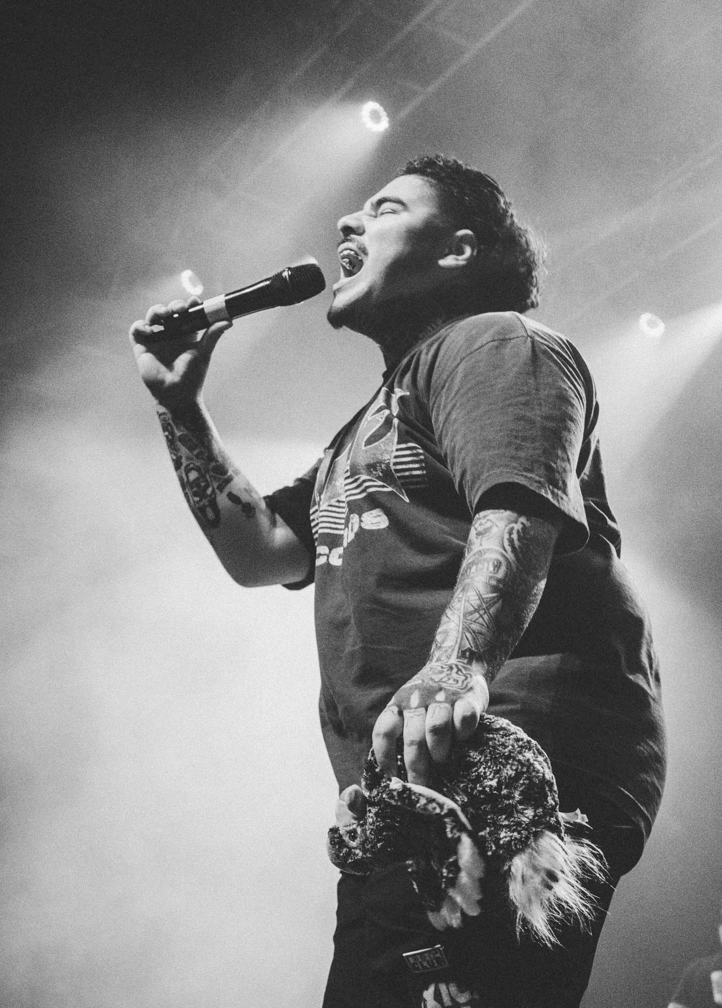 That Mexican OT Wallpapers - Top Free That Mexican OT Backgrounds ...