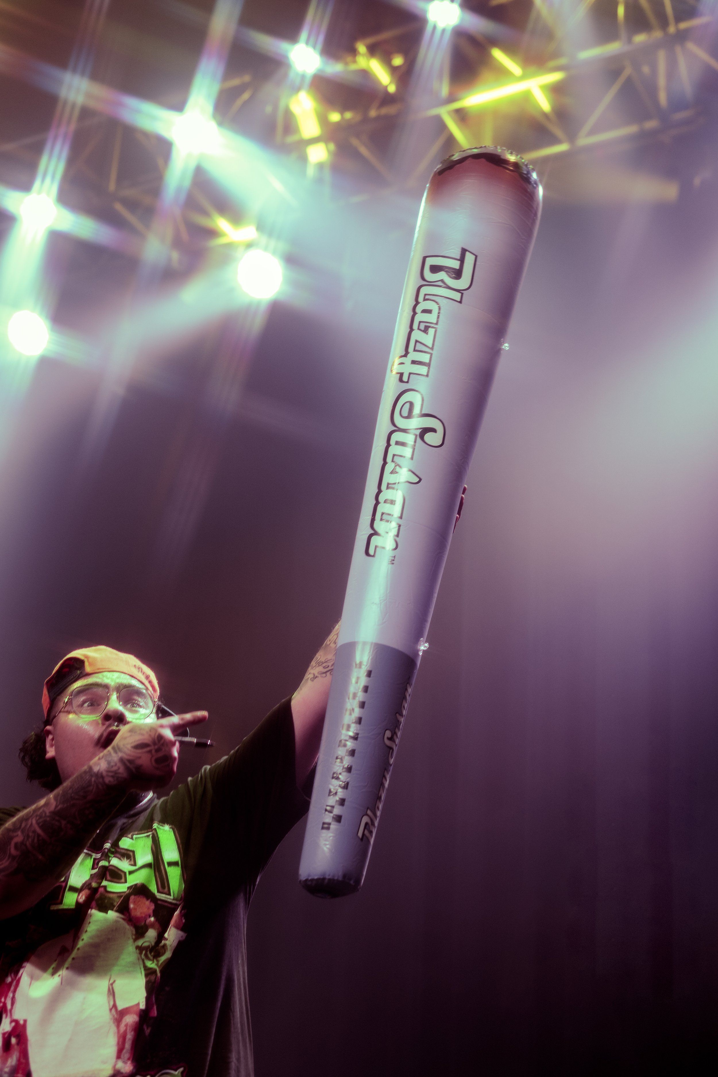 That Mexican OT Wallpapers - Top Free That Mexican OT Backgrounds ...