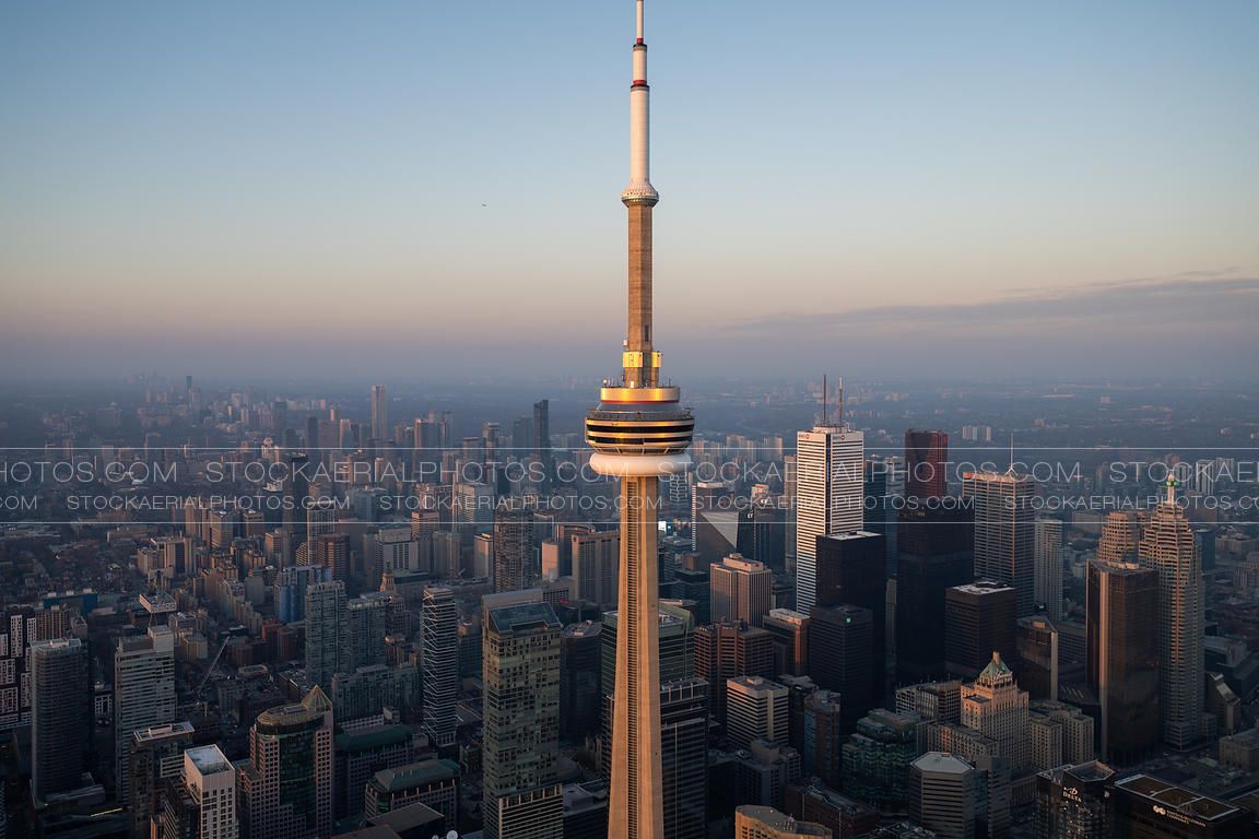 Toronto Tower Wallpapers - Top Free Toronto Tower Backgrounds ...