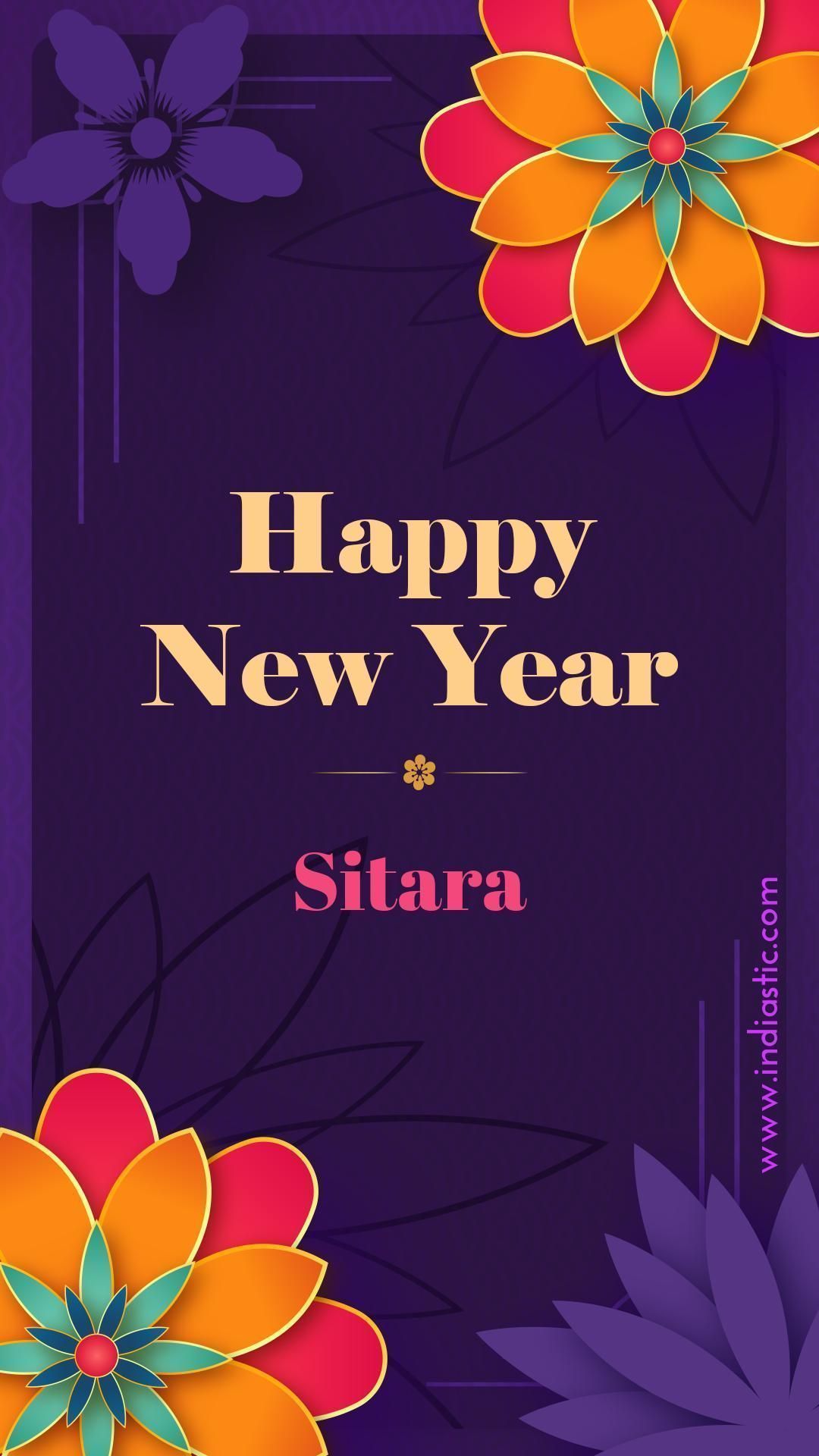 Sitara Wallpapers - Top Free Sitara Backgrounds - WallpaperAccess