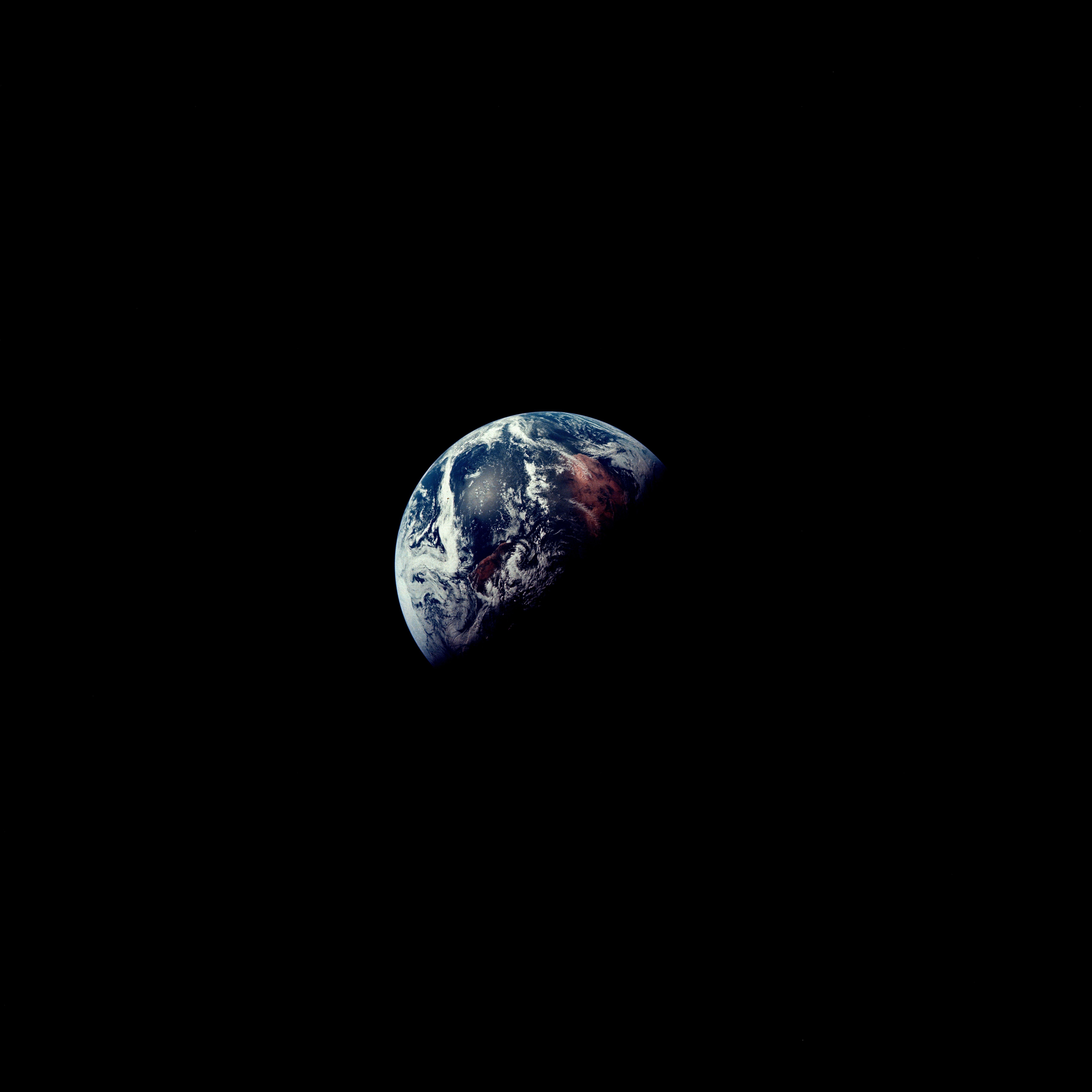 Earth 4k Phone Wallpapers - Top Free Earth 4k Phone Backgrounds ...