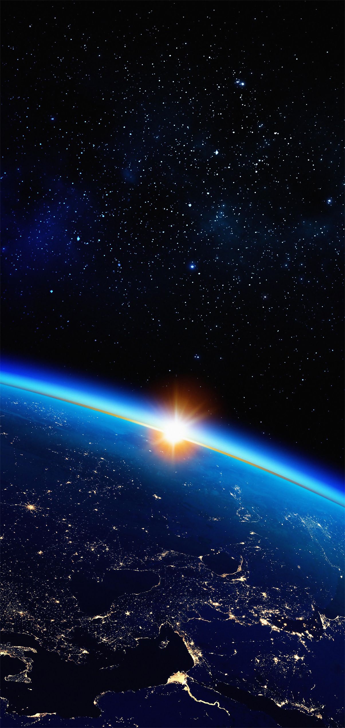 Earth 4k Phone Wallpapers - Top Free Earth 4k Phone Backgrounds ...