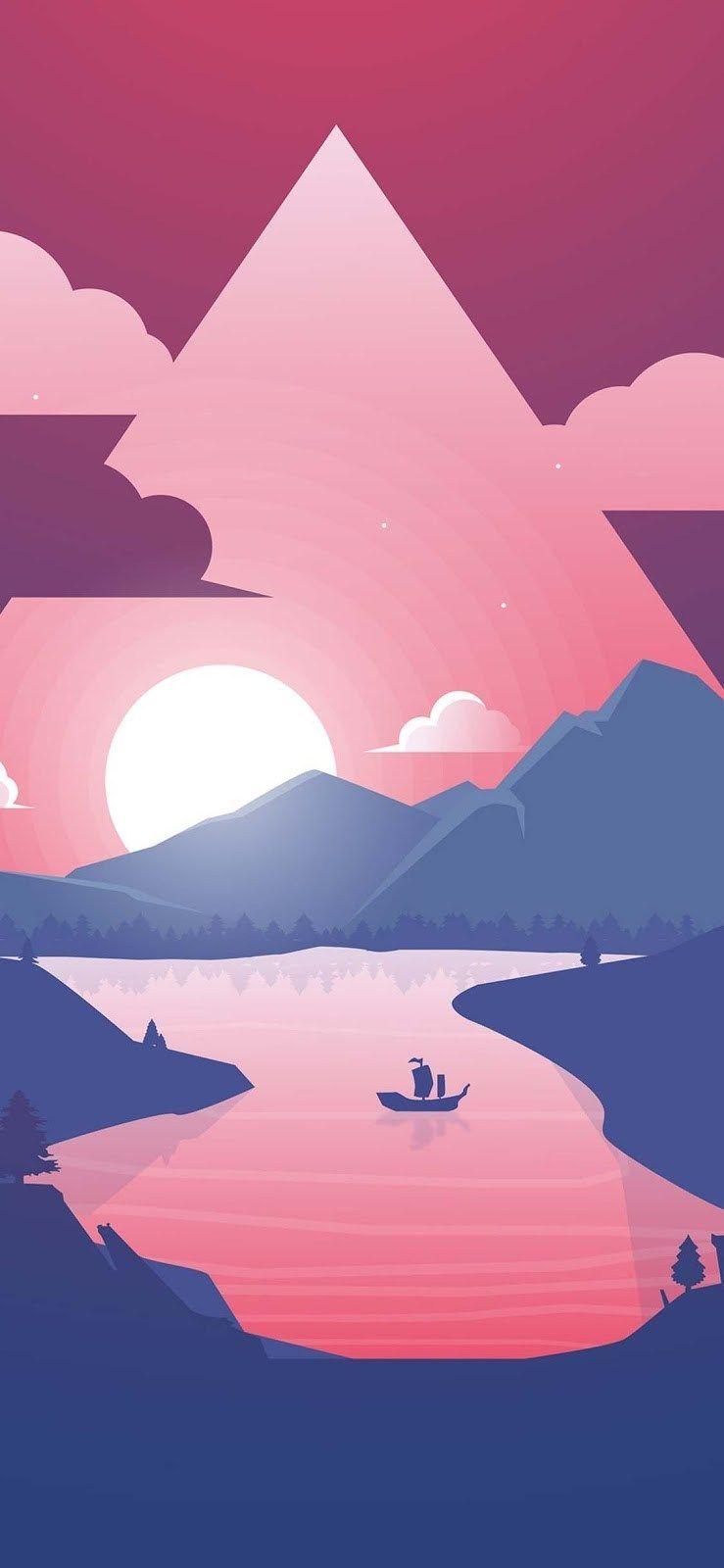 8 Plus iPhone Wallpapers - Top Free 8 Plus iPhone Backgrounds ...