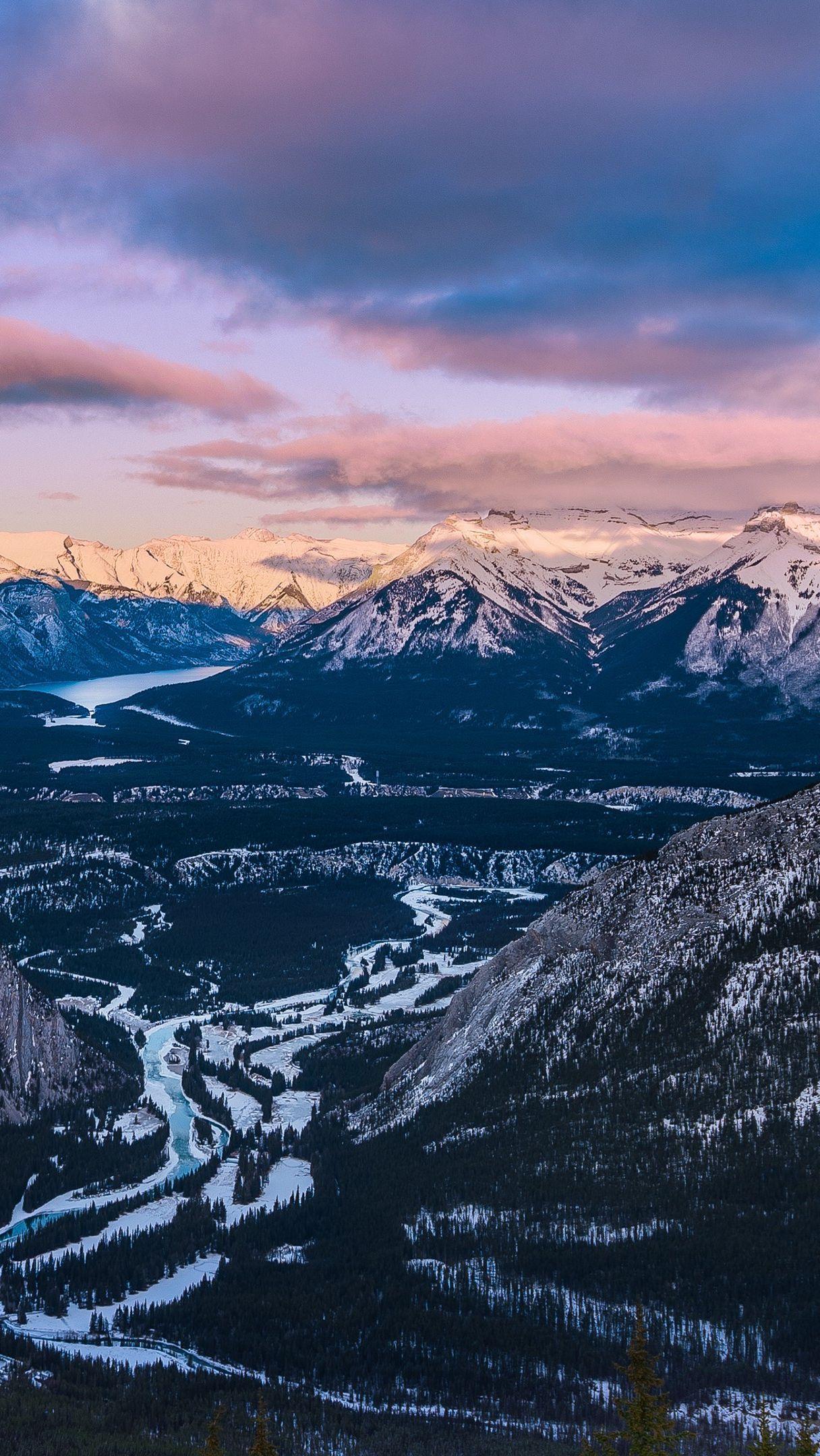 8 Plus iPhone Wallpapers - Top Free 8 Plus iPhone Backgrounds ...