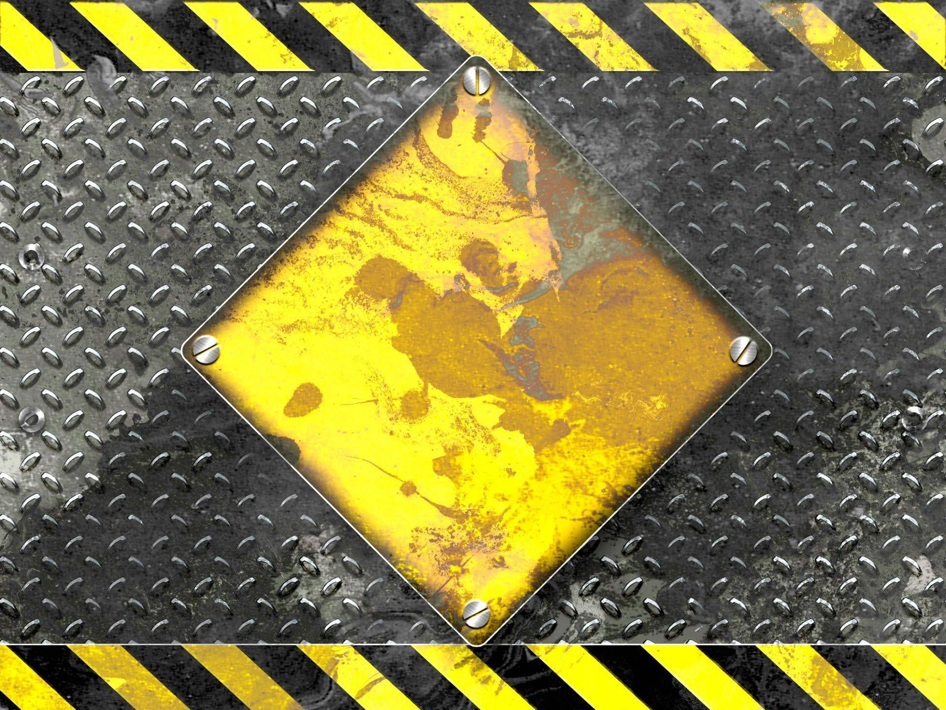 Under Maintenance Wallpapers - Top Free Under Maintenance Backgrounds ...