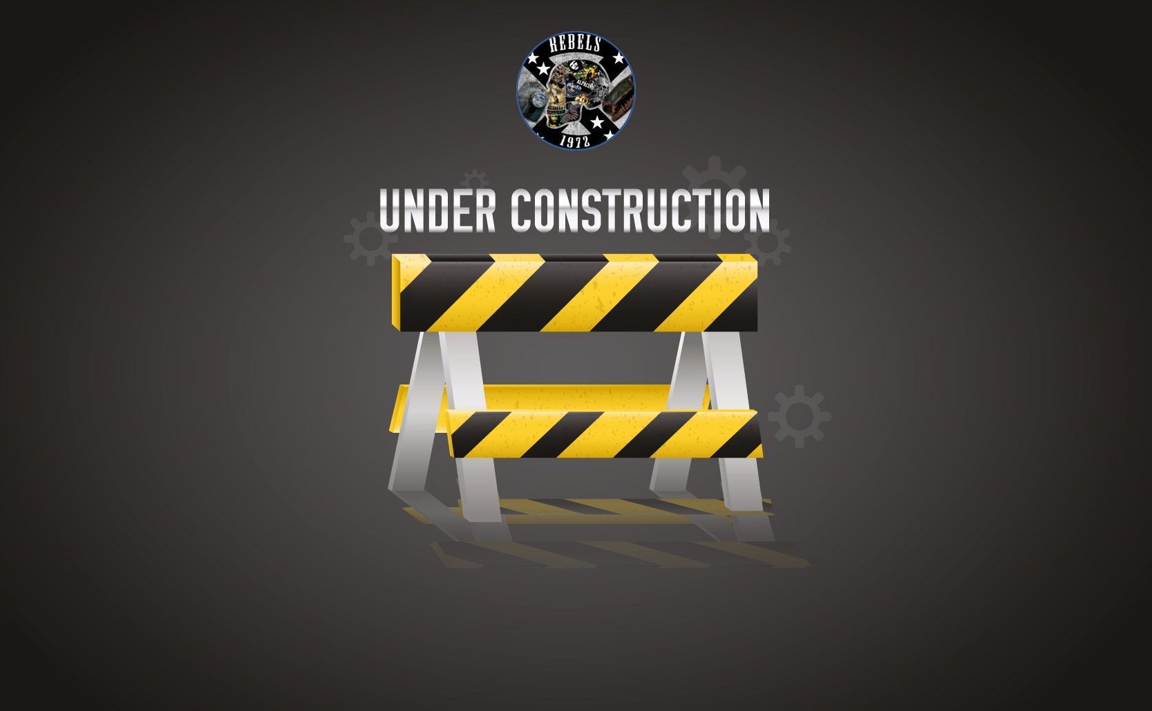 Under Maintenance Wallpapers - Top Free Under Maintenance Backgrounds ...