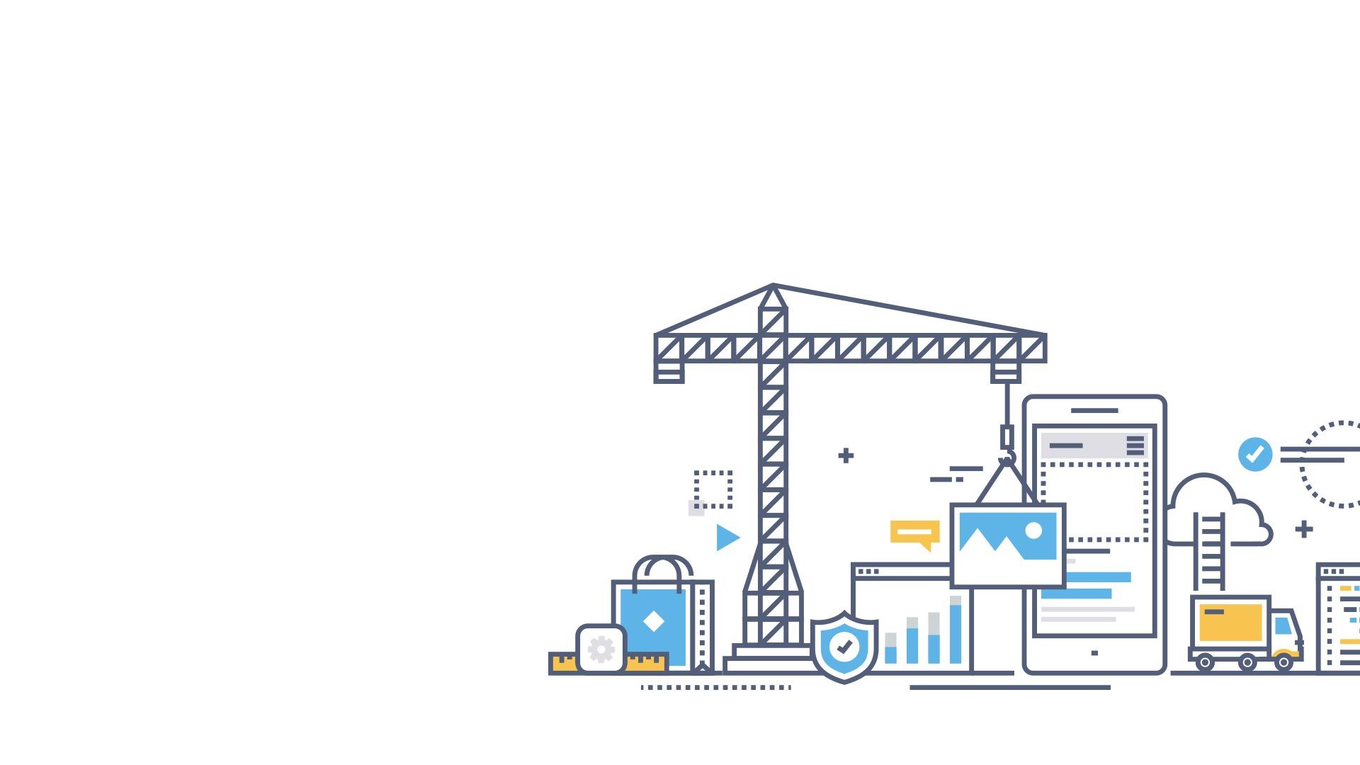 Under Maintenance Wallpapers - Top Free Under Maintenance Backgrounds ...