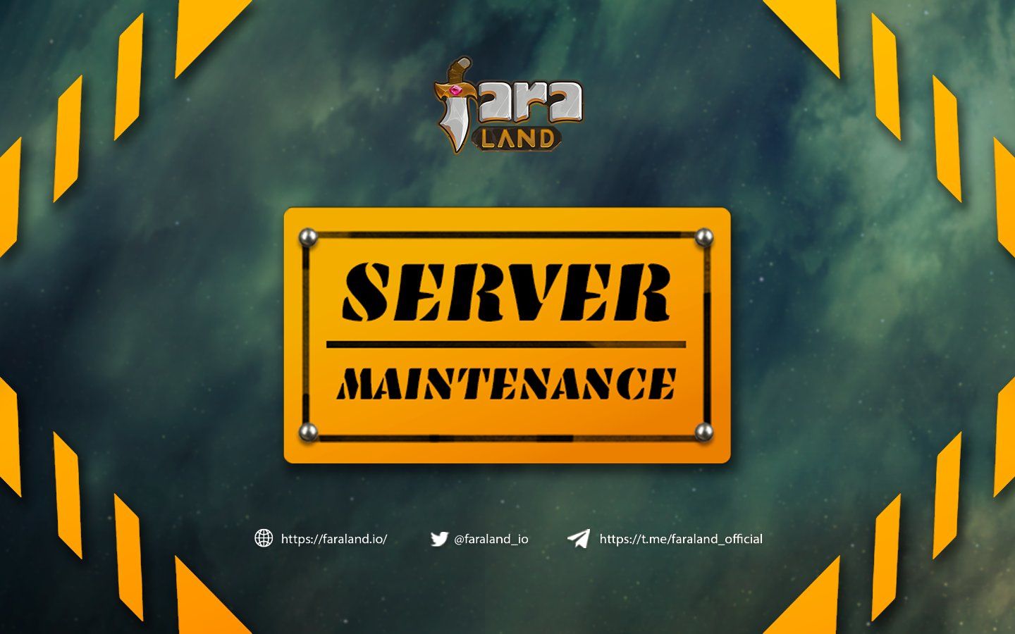 Under Maintenance Wallpapers - Top Free Under Maintenance Backgrounds ...