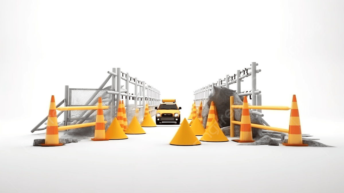 Under Maintenance Wallpapers - Top Free Under Maintenance Backgrounds ...