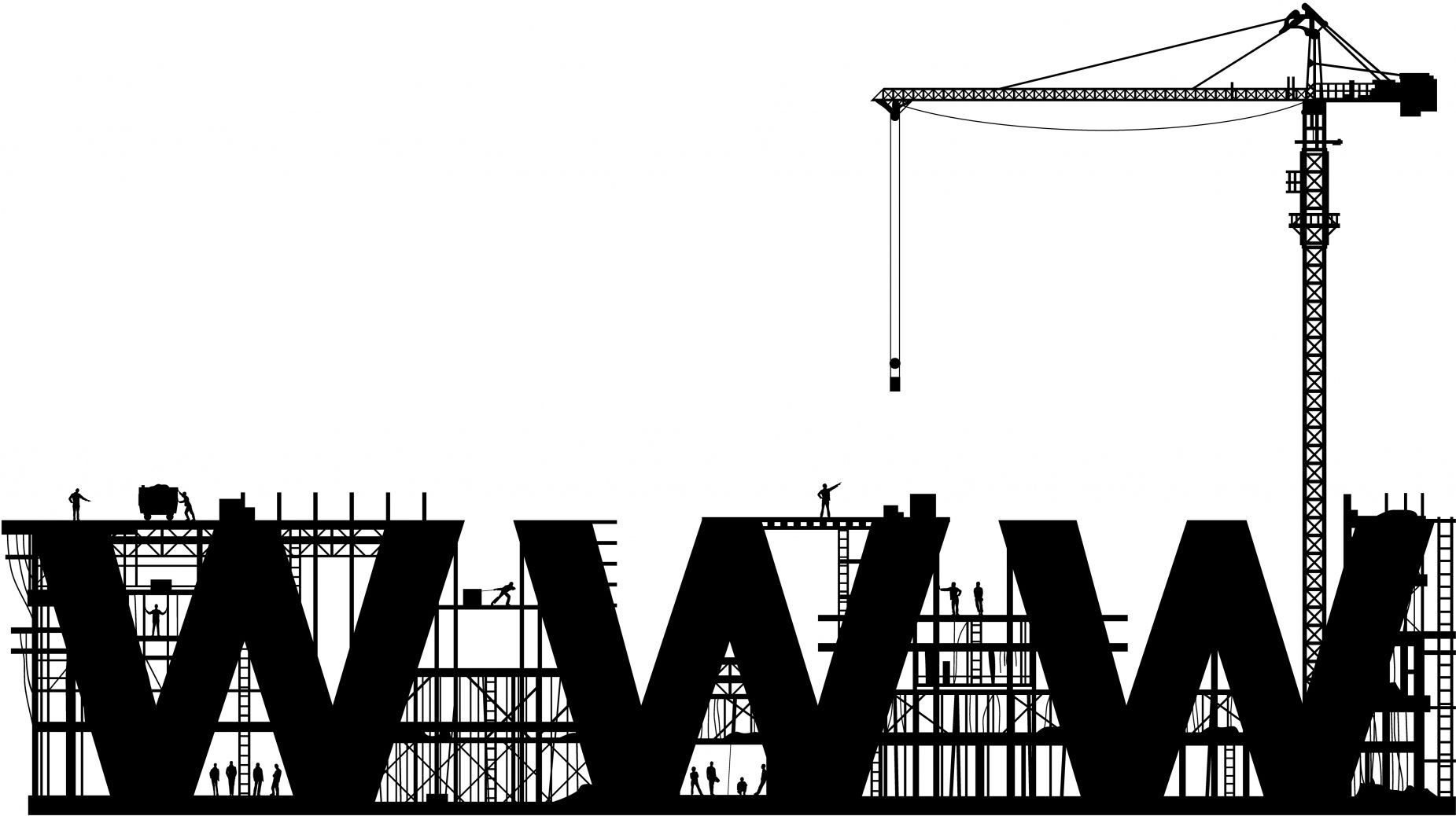 Under Maintenance Wallpapers - Top Free Under Maintenance Backgrounds ...