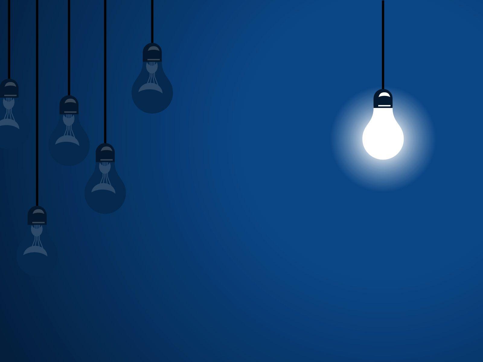 Free PowerPoint Wallpapers Top Free Free PowerPoint Backgrounds WallpaperAccess