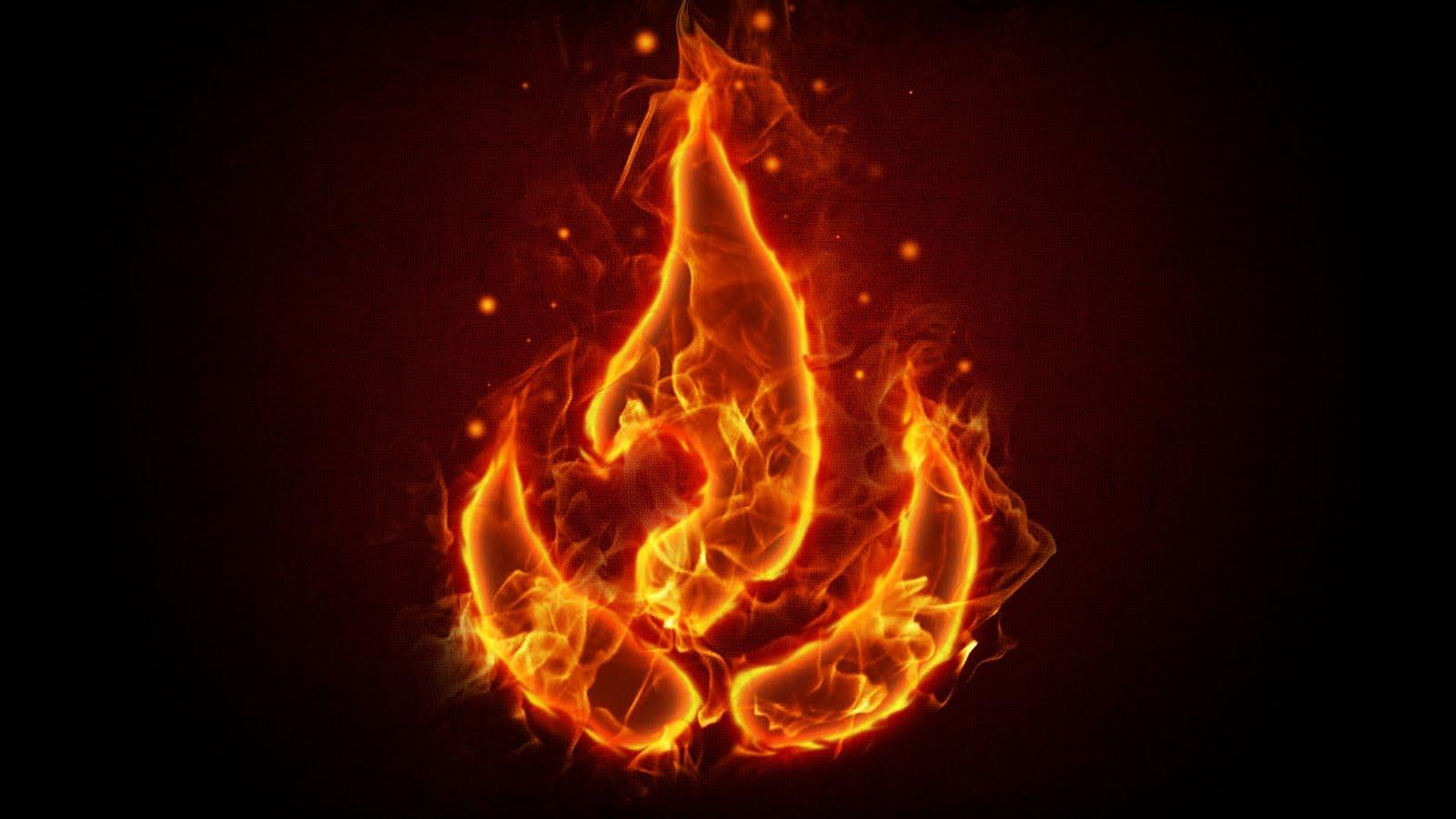 Best Fire Wallpapers - Top Free Best Fire Backgrounds - WallpaperAccess