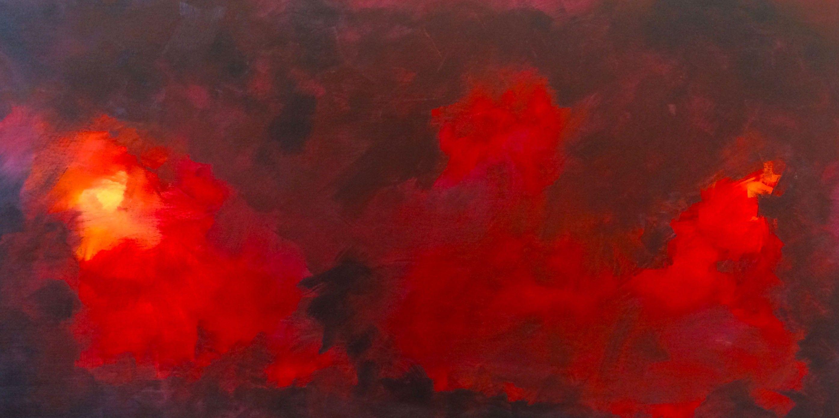 Fire Art Wallpapers - Top Free Fire Art Backgrounds - WallpaperAccess