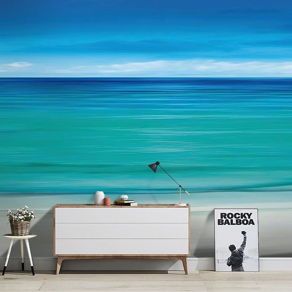 Ocean House Wallpapers - Top Free Ocean House Backgrounds - WallpaperAccess