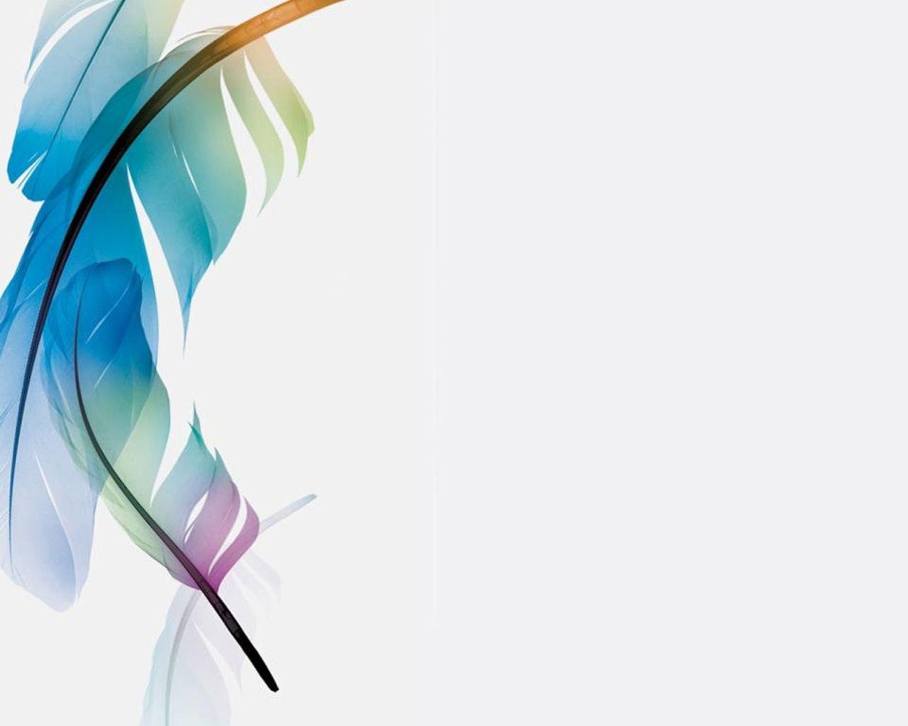 Free PowerPoint Wallpapers Top Nh ng H nh nh p