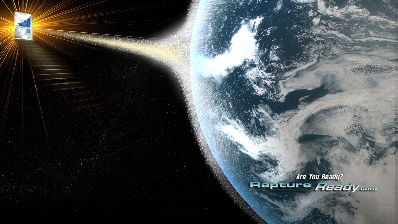 Free Rapture Wallpapers - Top Free Free Rapture Backgrounds ...