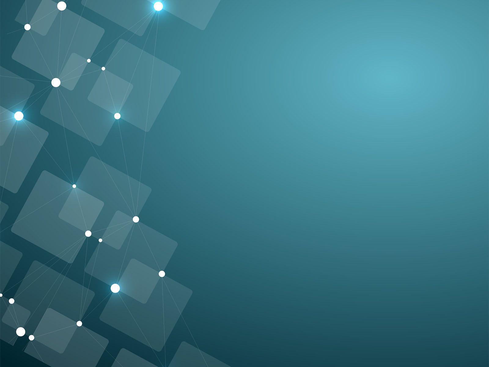 Ppt Background Images Hd Download Download Wallpaper Powerpoint Hd