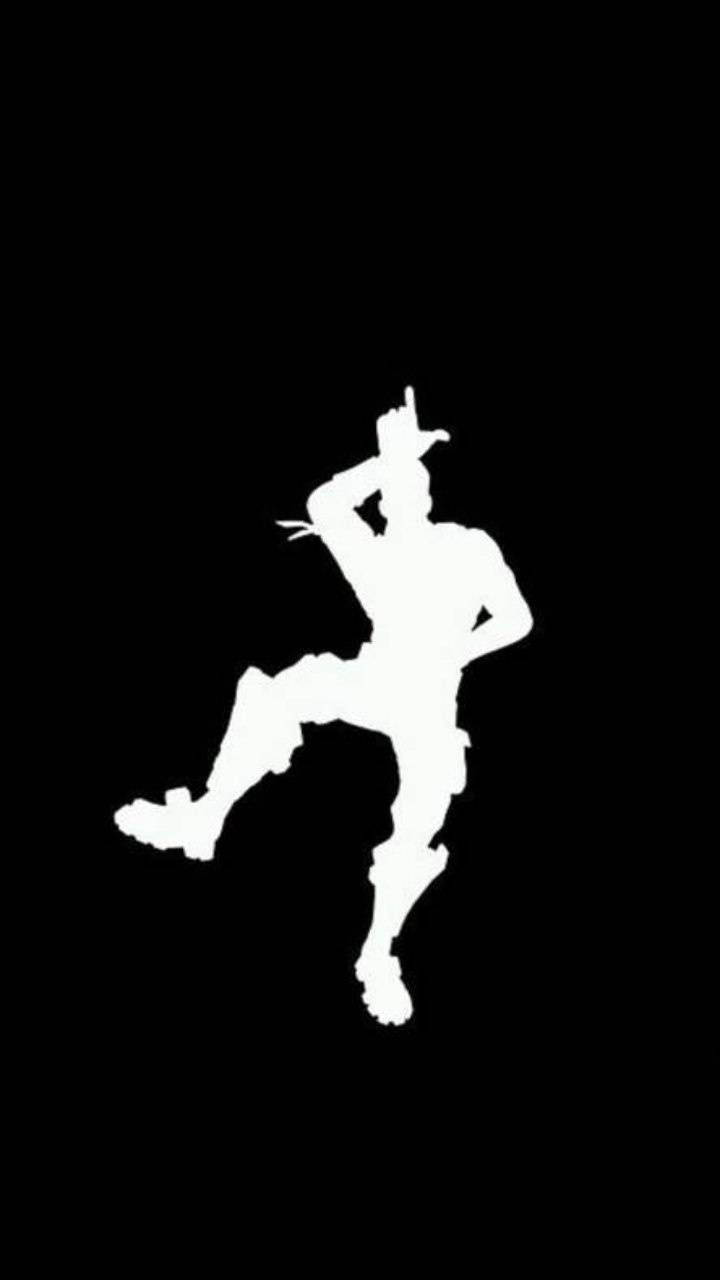 Fortnite Emote Wallpapers - Top Free Fortnite Emote Backgrounds ...