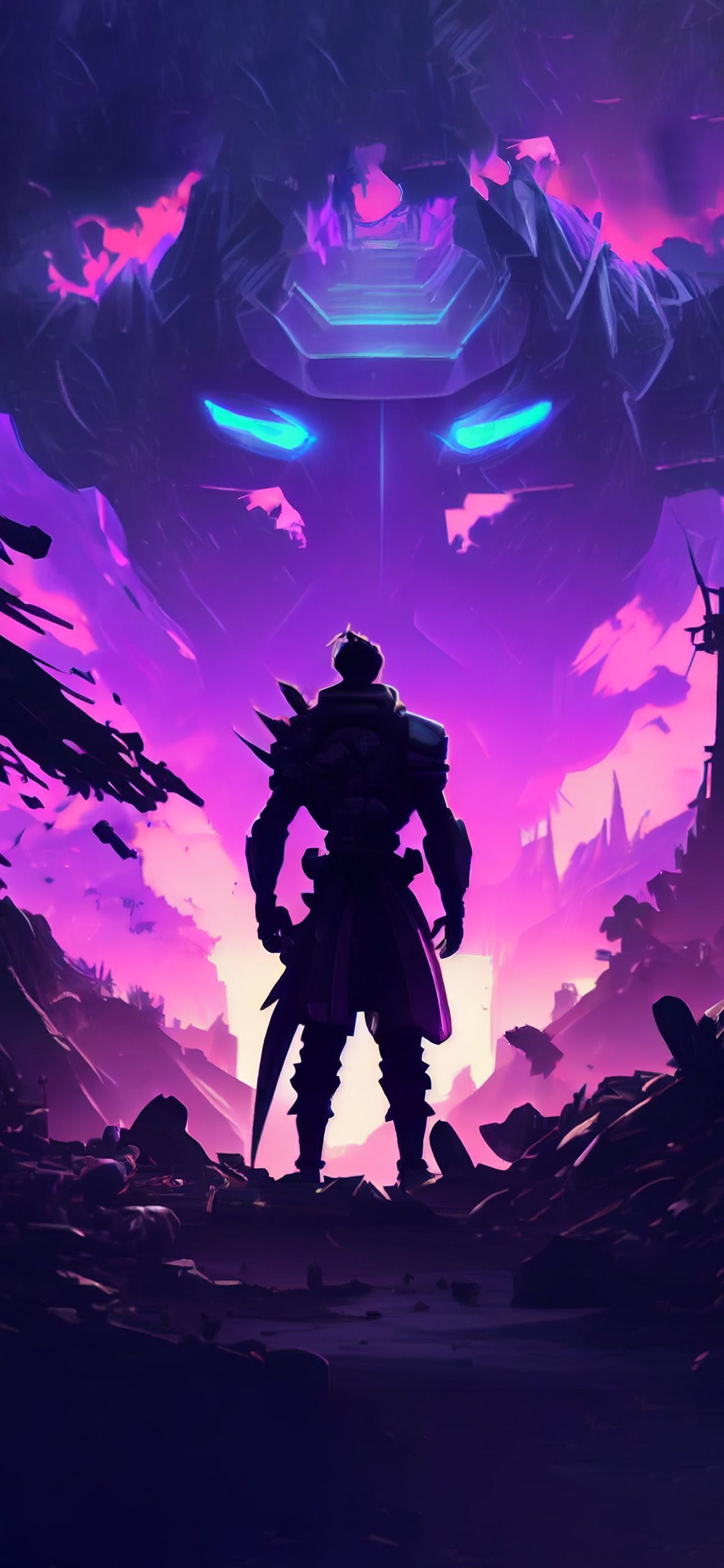 Fortnite Emote Wallpapers - Top Free Fortnite Emote Backgrounds ...