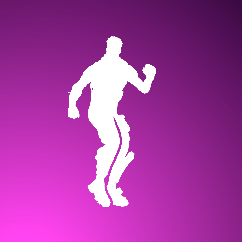 Fortnite Emote Wallpapers - Top Free Fortnite Emote Backgrounds ...