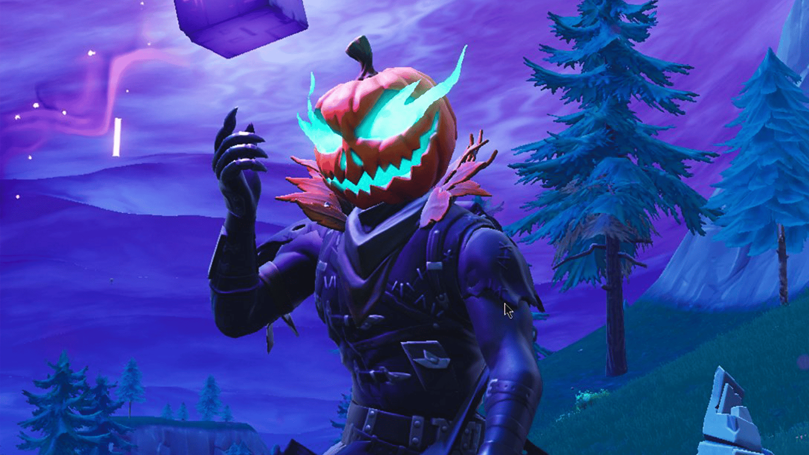 Fortnite Emote Wallpapers - Top Free Fortnite Emote Backgrounds ...