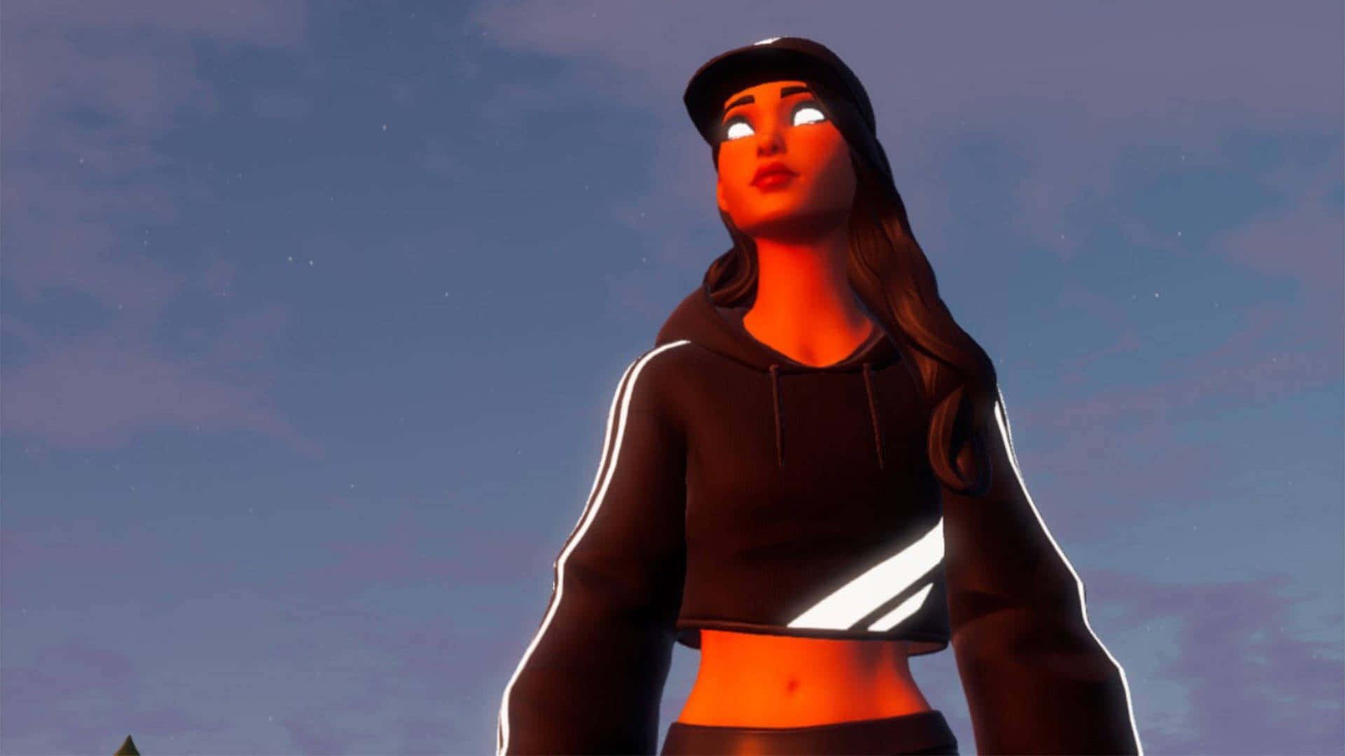 Fortnite Emote Wallpapers - Top Free Fortnite Emote Backgrounds ...