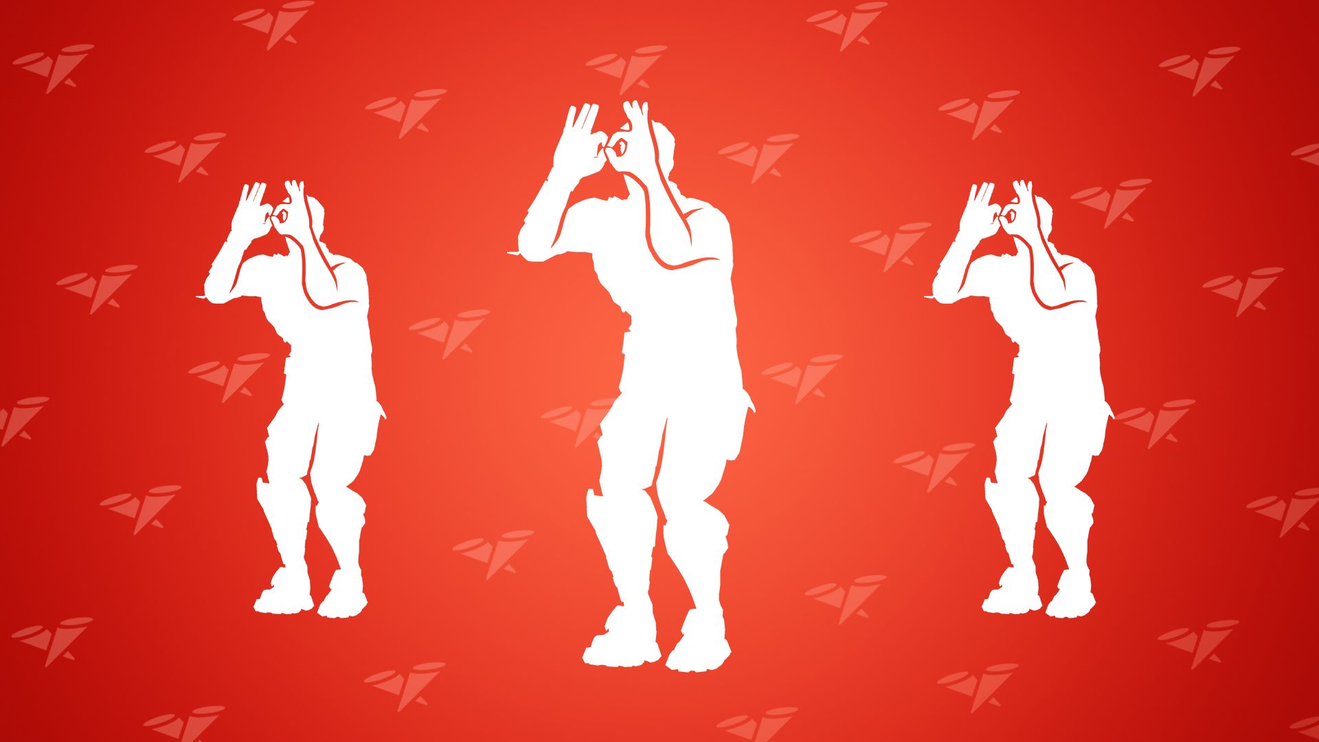 Fortnite Emote Wallpapers - Top Free Fortnite Emote Backgrounds ...