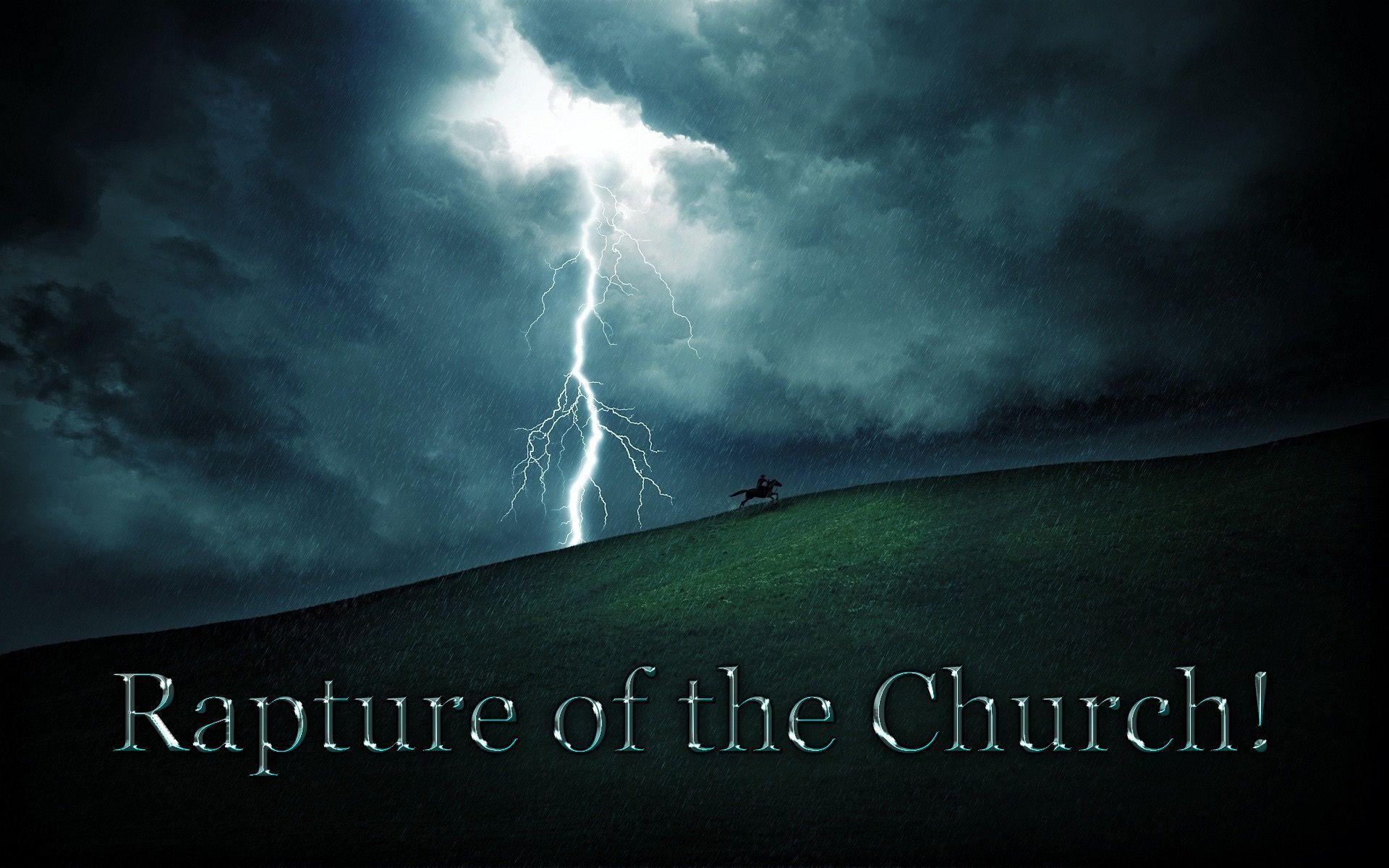 Rapture Wallpapers - Top Free Rapture Backgrounds - WallpaperAccess
