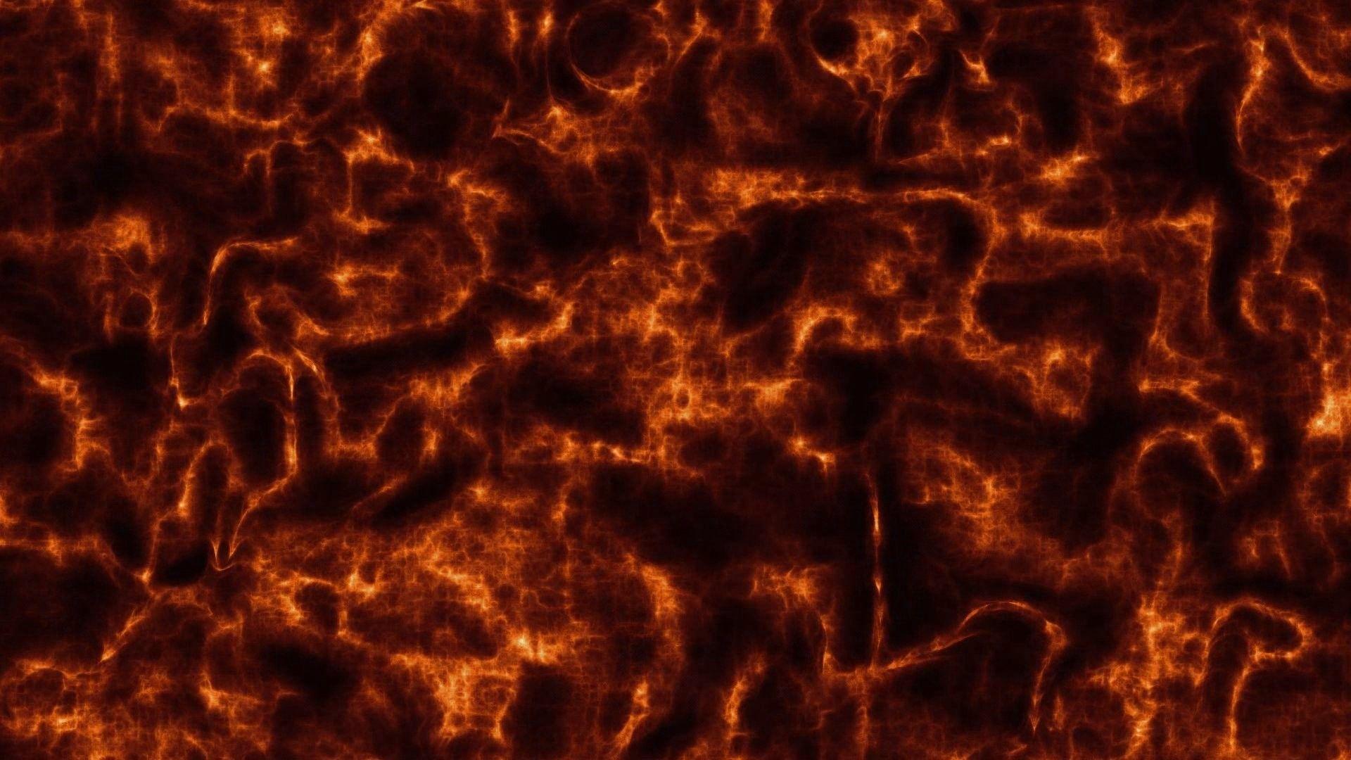 Free Animated Fire Wallpapers - Top Free Free Animated Fire Backgrounds ...