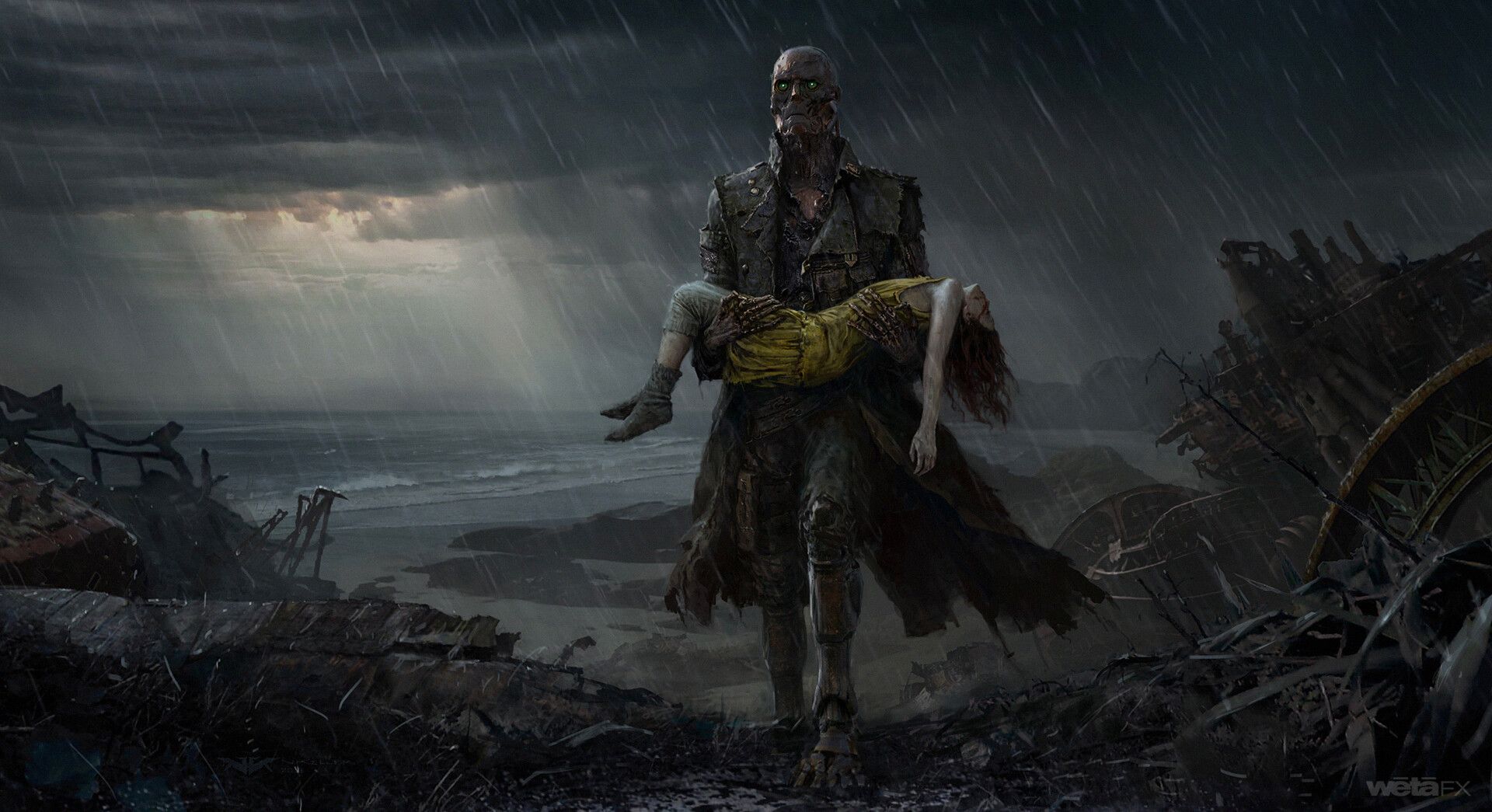 Shrike Wallpapers - Top Free Shrike Backgrounds - WallpaperAccess