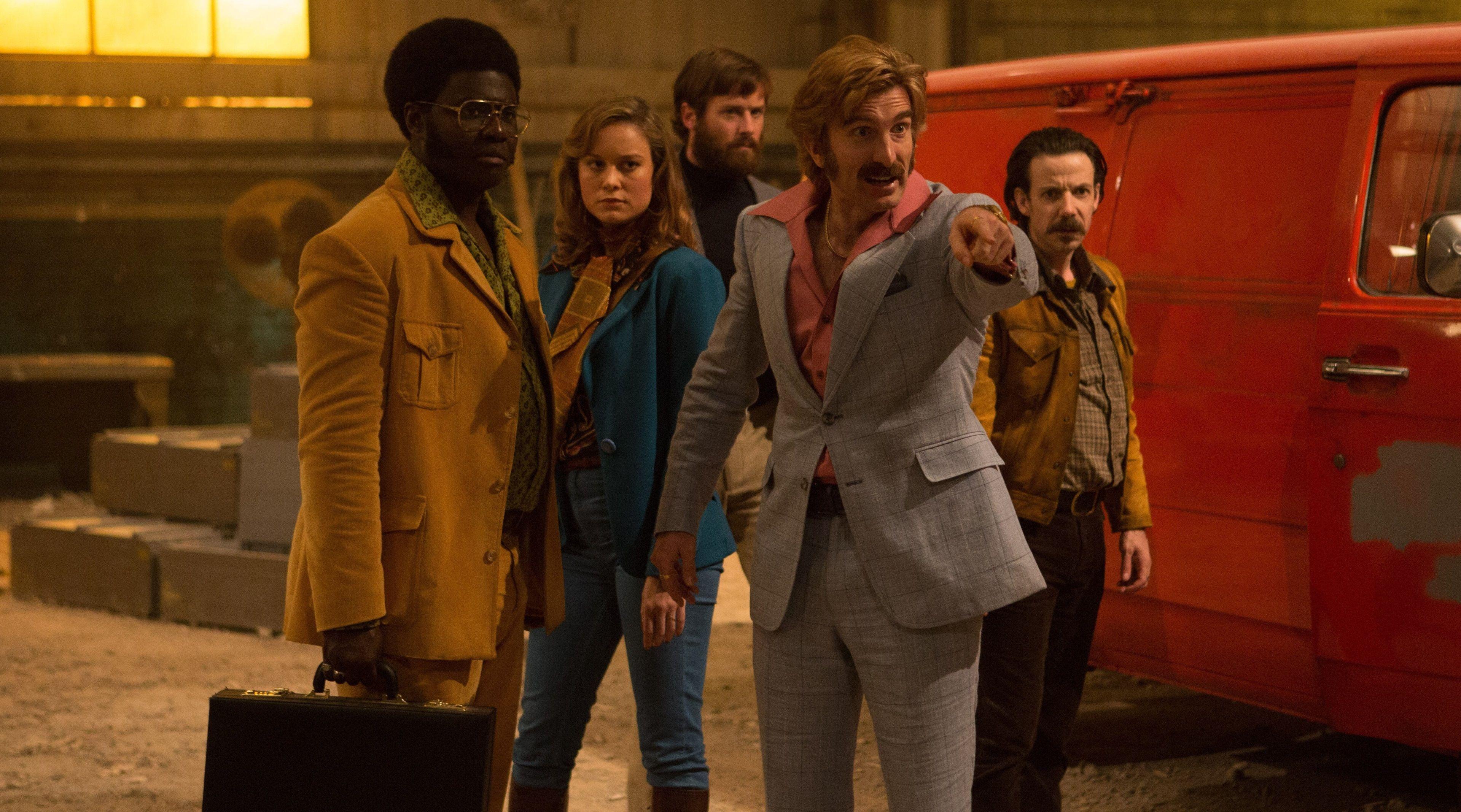 Free Fire Movie Wallpapers - Top Free Free Fire Movie Backgrounds ...
