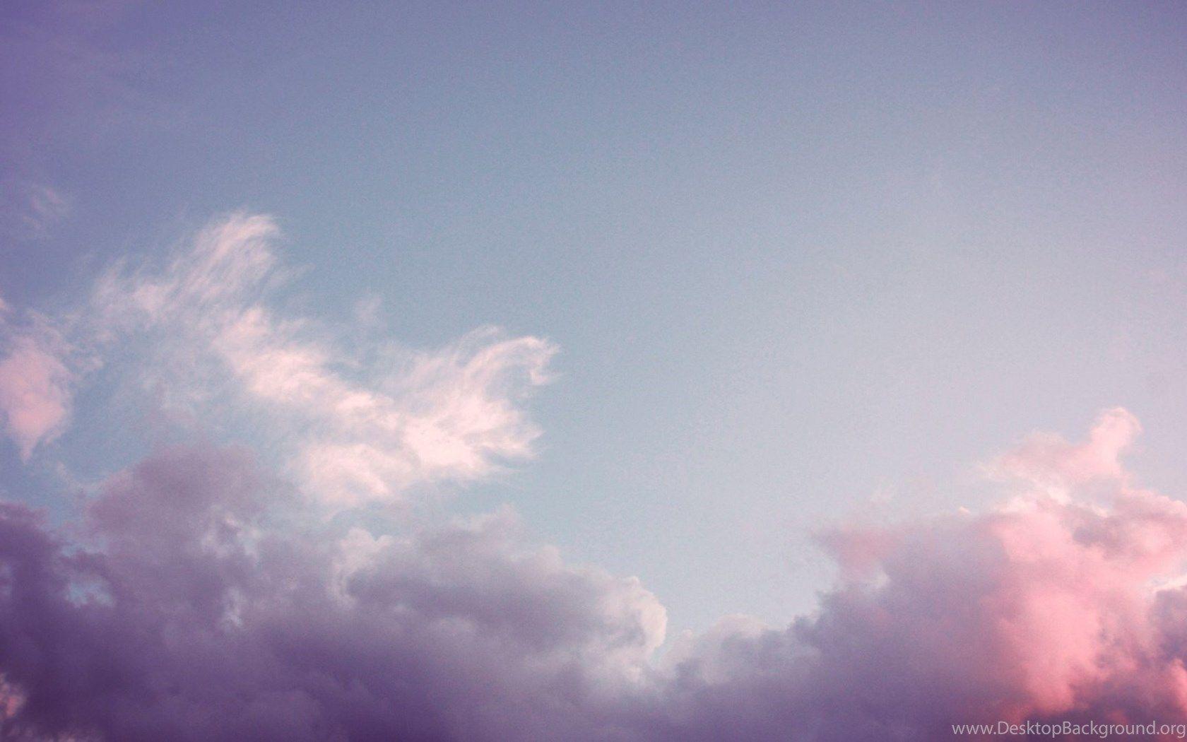 Soft Desktop Wallpapers - Top Free Soft Desktop Backgrounds ...