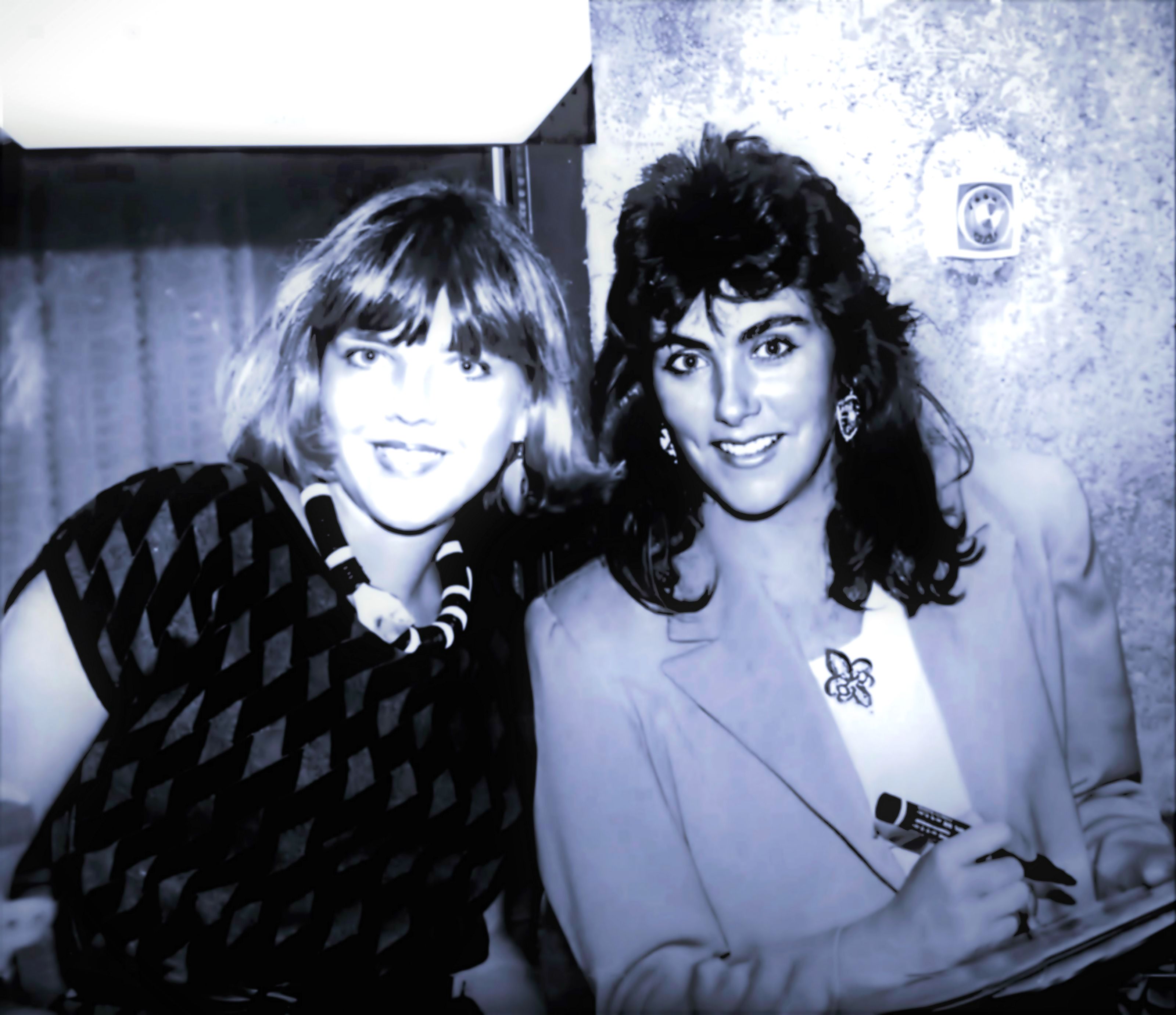 Laura Branigan Wallpapers - Top Free Laura Branigan Backgrounds ...