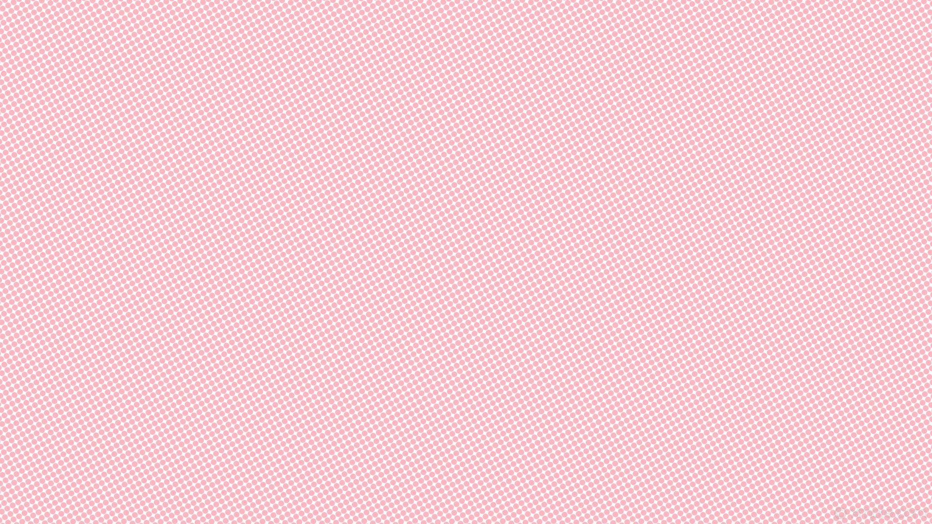 Pastel Pink Aesthetic Desktop Wallpapers - Top Free Pastel Pink ...
