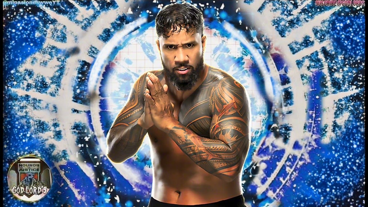 Main Event Jey Uso Wallpapers - Top Free Main Event Jey Uso Backgrounds ... Main Event Jey Uso Wallpapers - Top Free Main Event Jey Uso Backgrounds ...