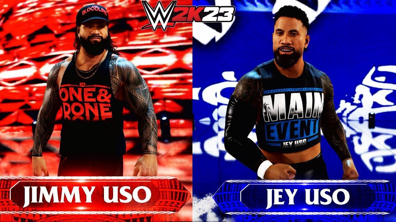 Main Event Jey Uso Wallpapers - Top Free Main Event Jey Uso Backgrounds ... Main Event Jey Uso Wallpapers - Top Free Main Event Jey Uso Backgrounds ...