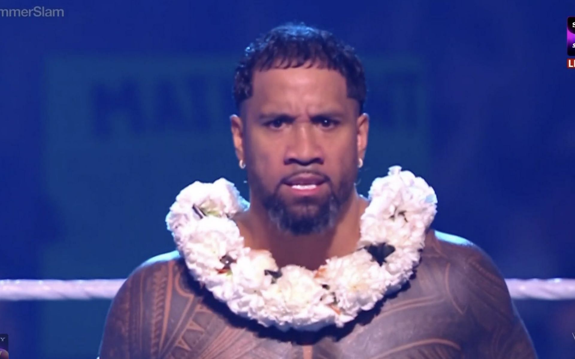 Main Event Jey Uso Wallpapers - Top Free Main Event Jey Uso Backgrounds ...