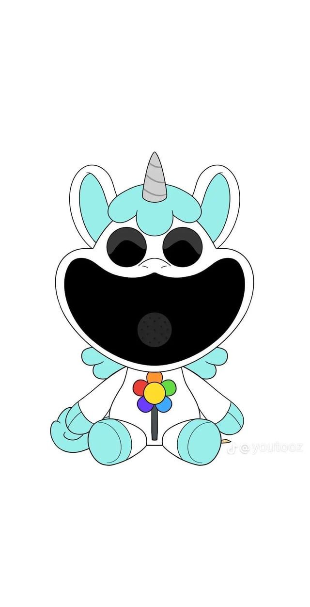 Smiling Critters Wallpapers Top Free Smiling Critters Backgrounds