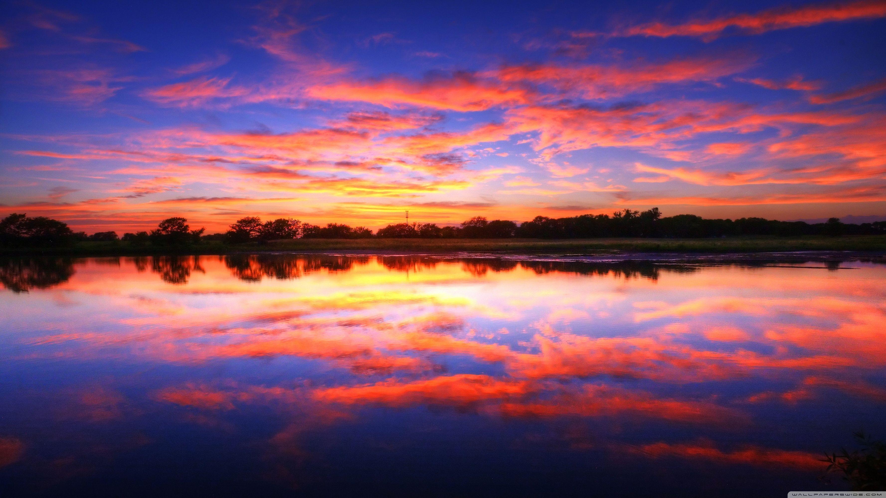 Sunset New Mexico Wallpapers - Top Free Sunset New Mexico Backgrounds ...