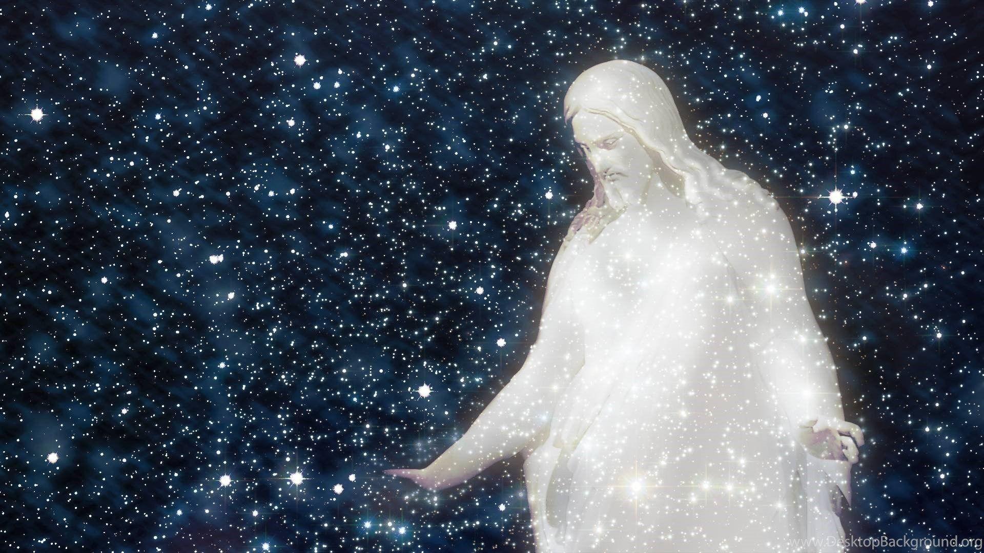 Mormon Desktop Wallpapers - Top Free Mormon Desktop Backgrounds ...