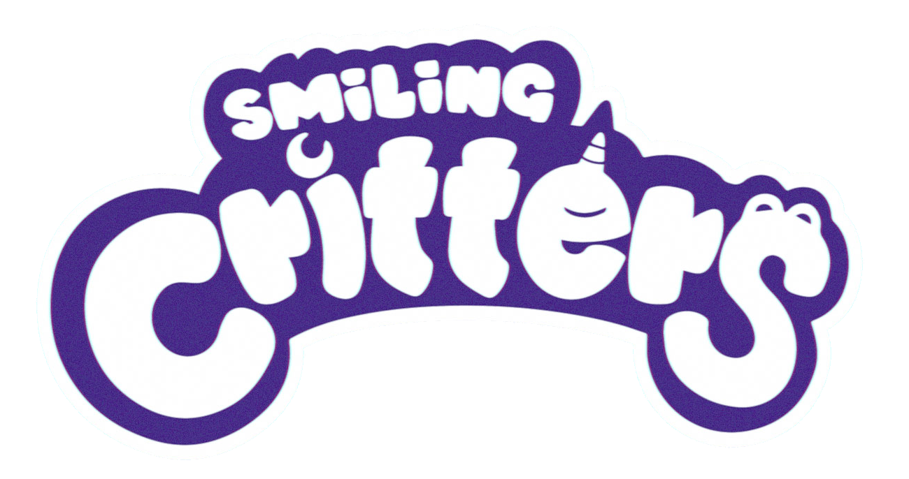 Smiling Critters Wallpapers - Top Free Smiling Critters Backgrounds ... Smiling Critters Wallpapers - Top Free Smiling Critters Backgrounds ...