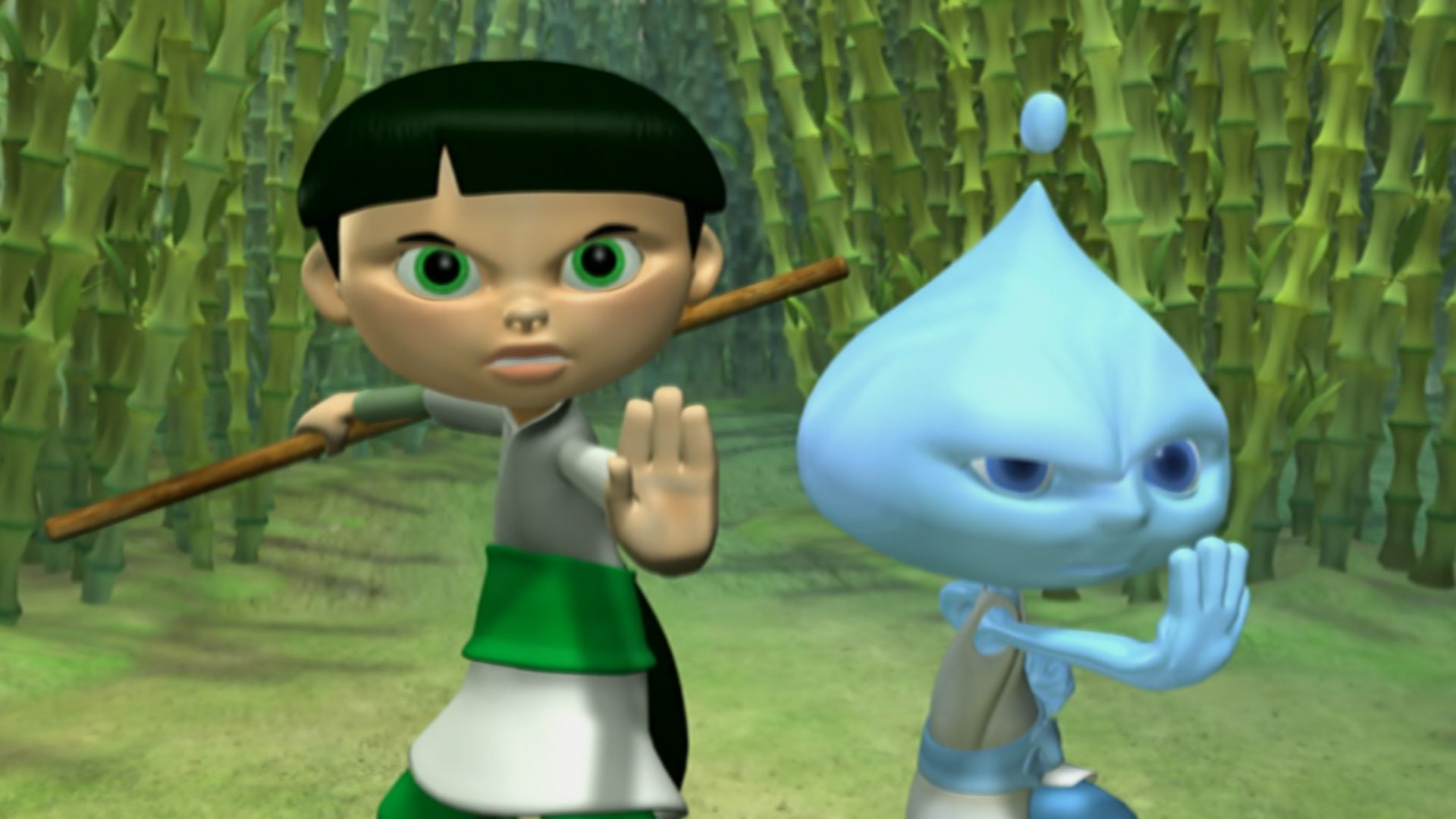 Master Raindrop Wallpapers - Top Free Master Raindrop Backgrounds ...