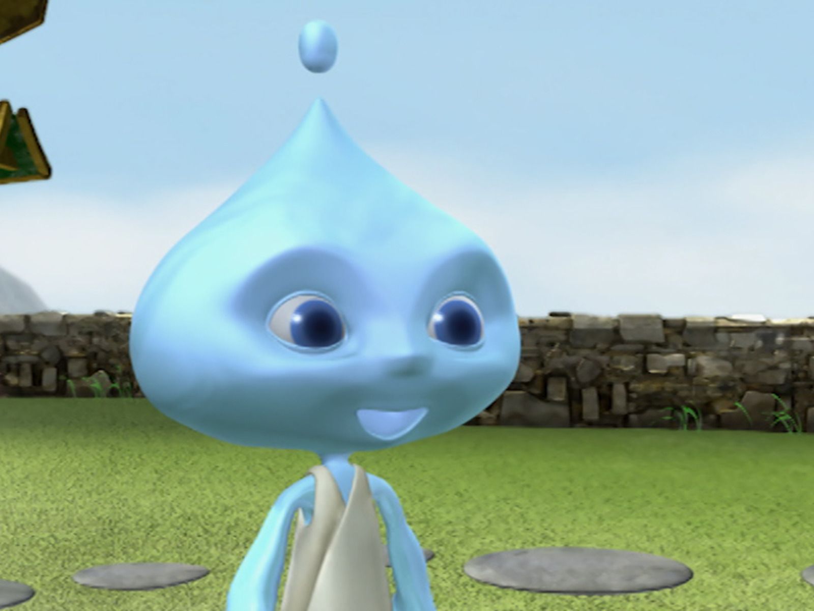 Master Raindrop Wallpapers - Top Free Master Raindrop Backgrounds ...