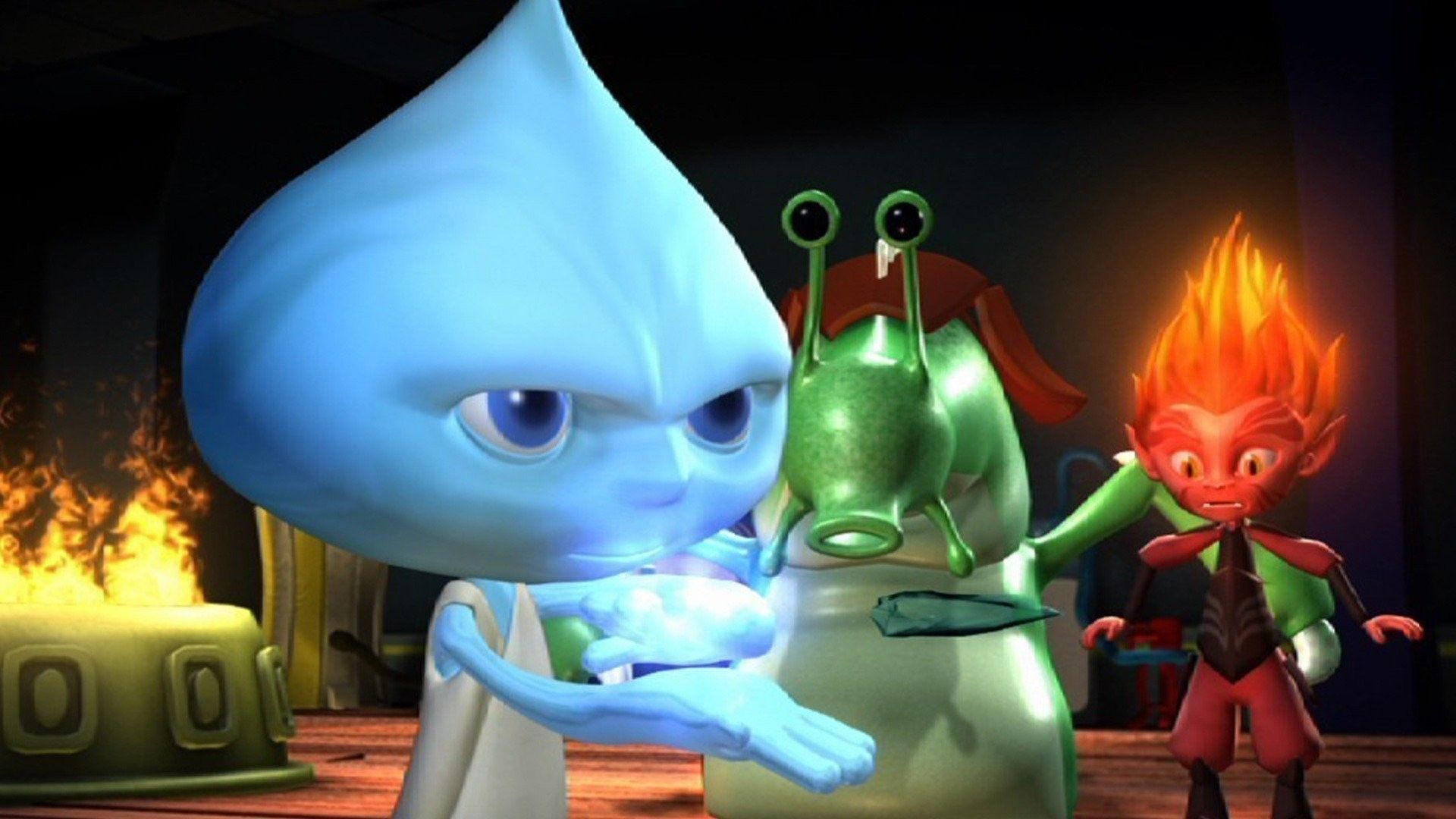 Master Raindrop Wallpapers - Top Free Master Raindrop Backgrounds ...