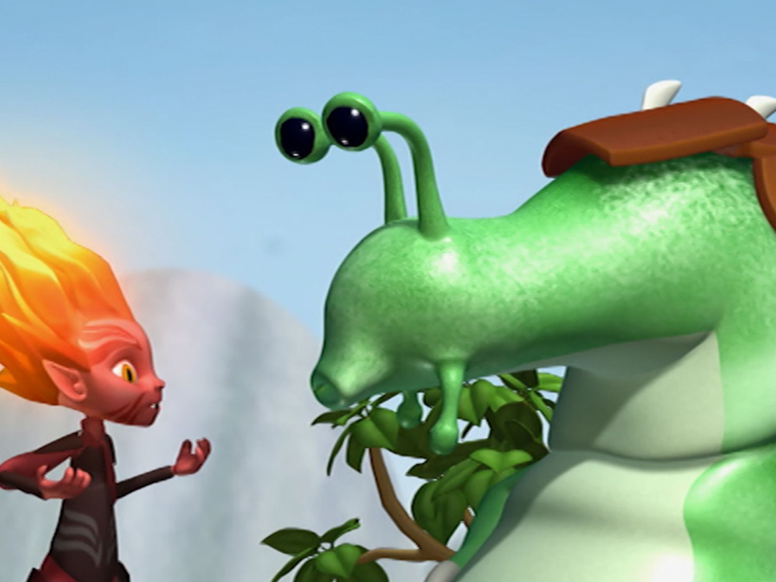 Master Raindrop Wallpapers - Top Free Master Raindrop Backgrounds ...